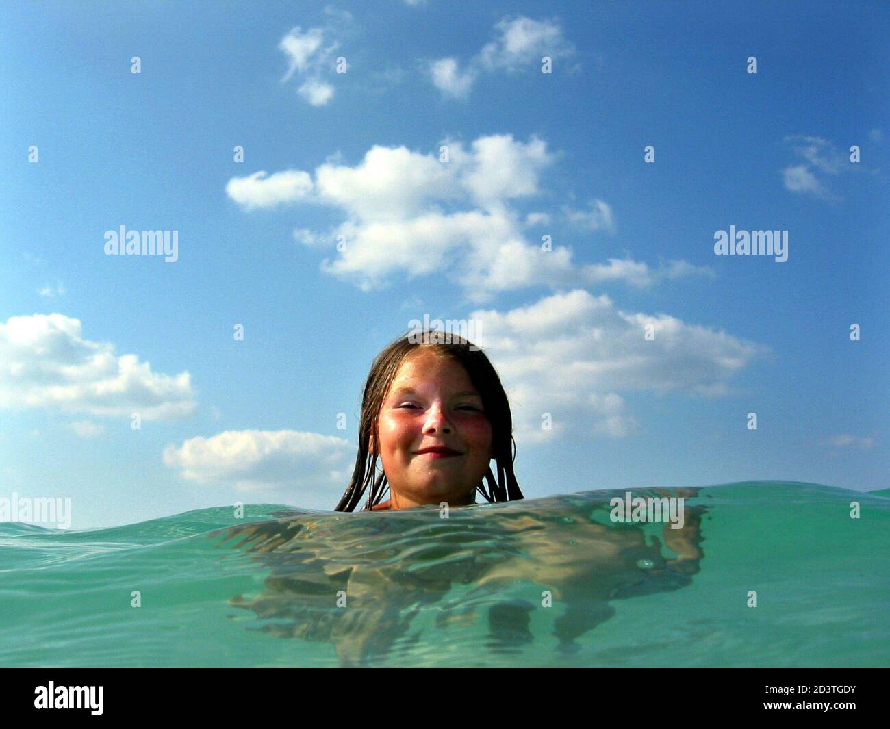 Chernobyl 1986 children hi-res stock photography and images - Alamy