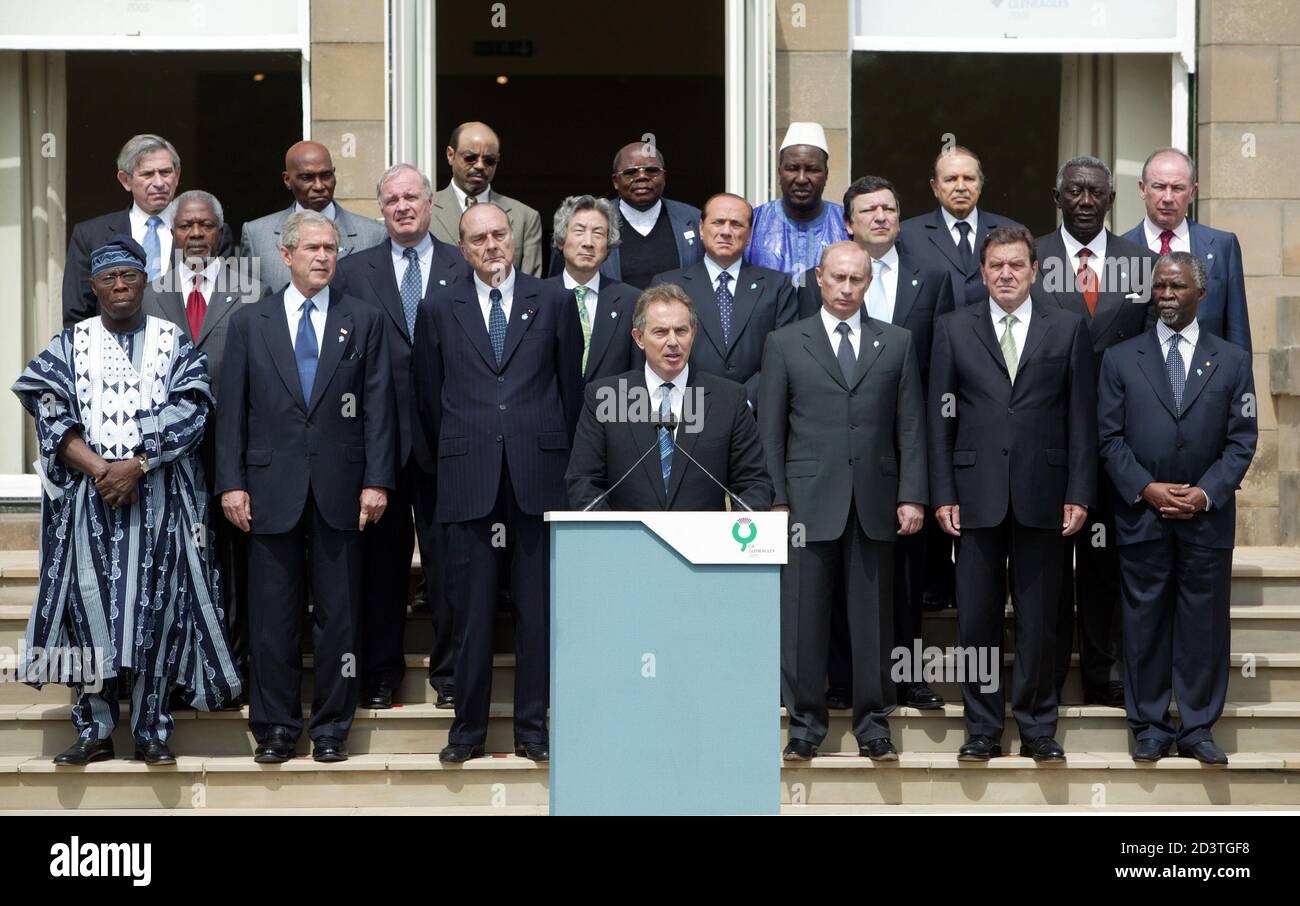 Chirac family hi-res stock photography and images - Alamy