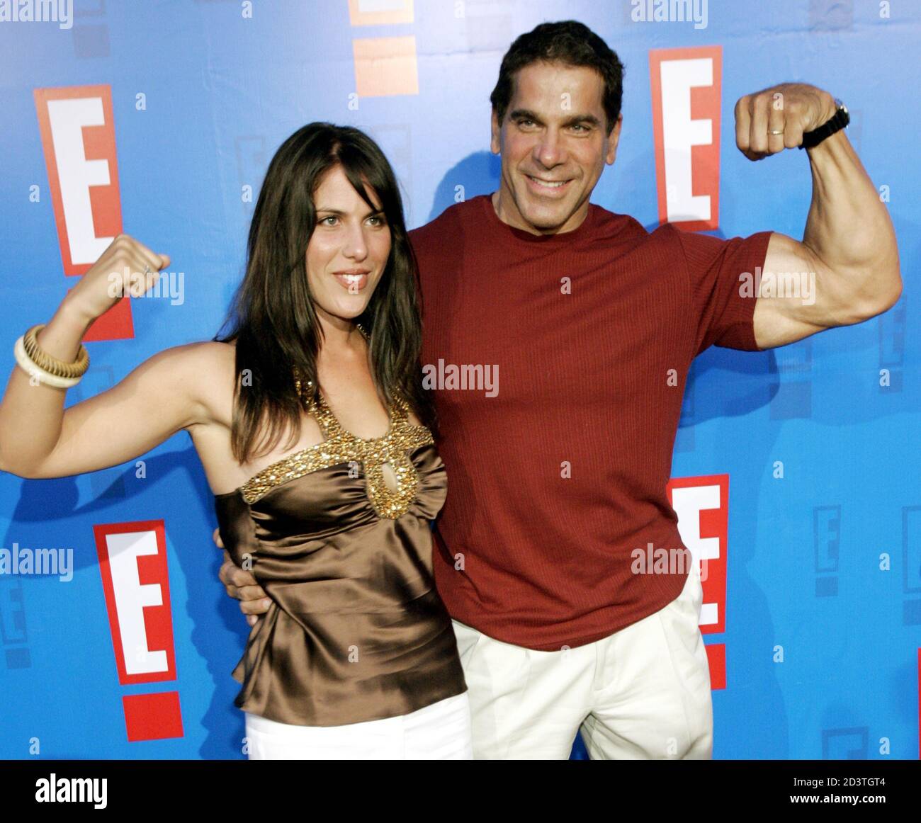 Splash entertainment hi-res stock photography and images - Alamy