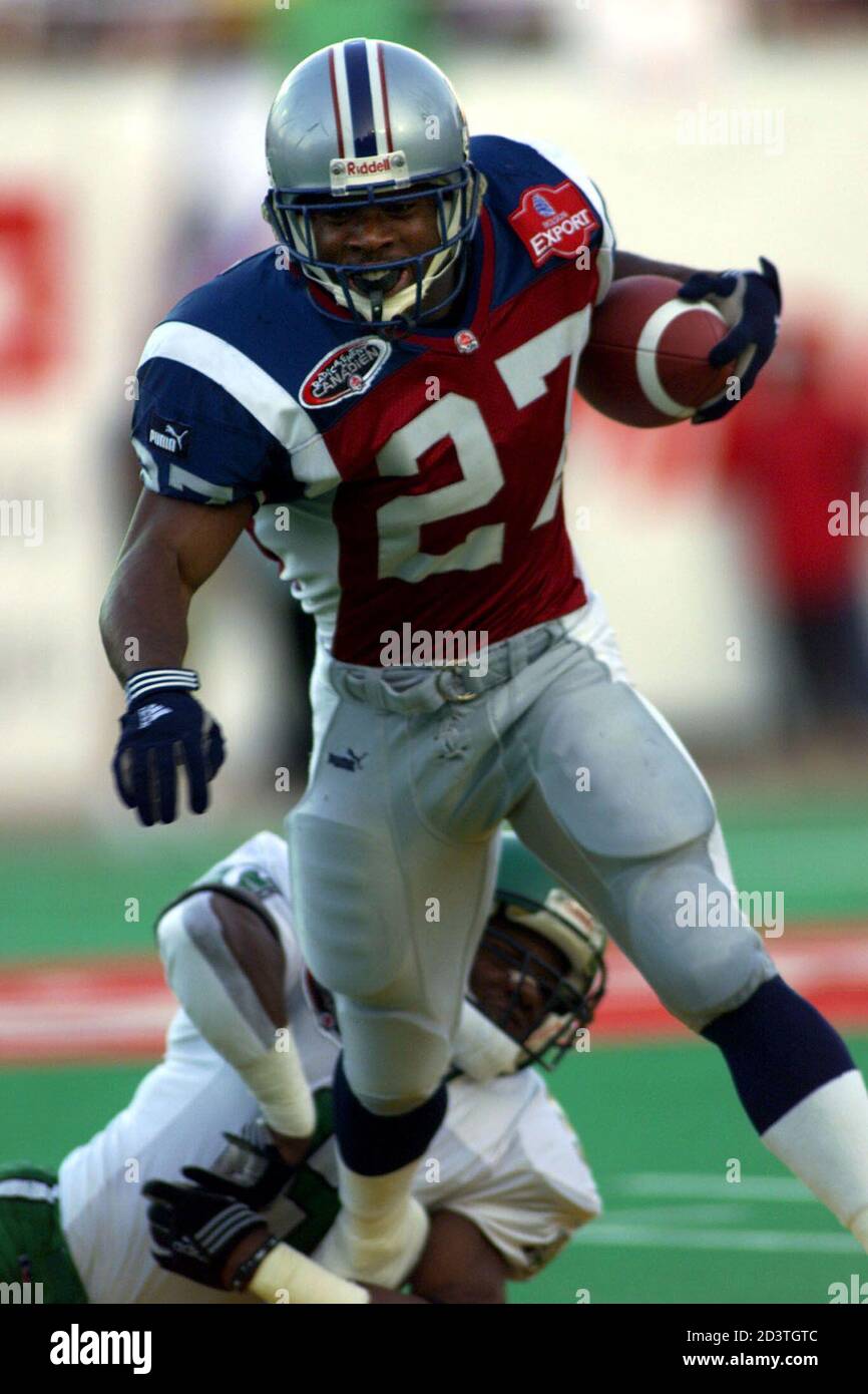 Mccalla High Resolution Stock Photography and Images - Alamy