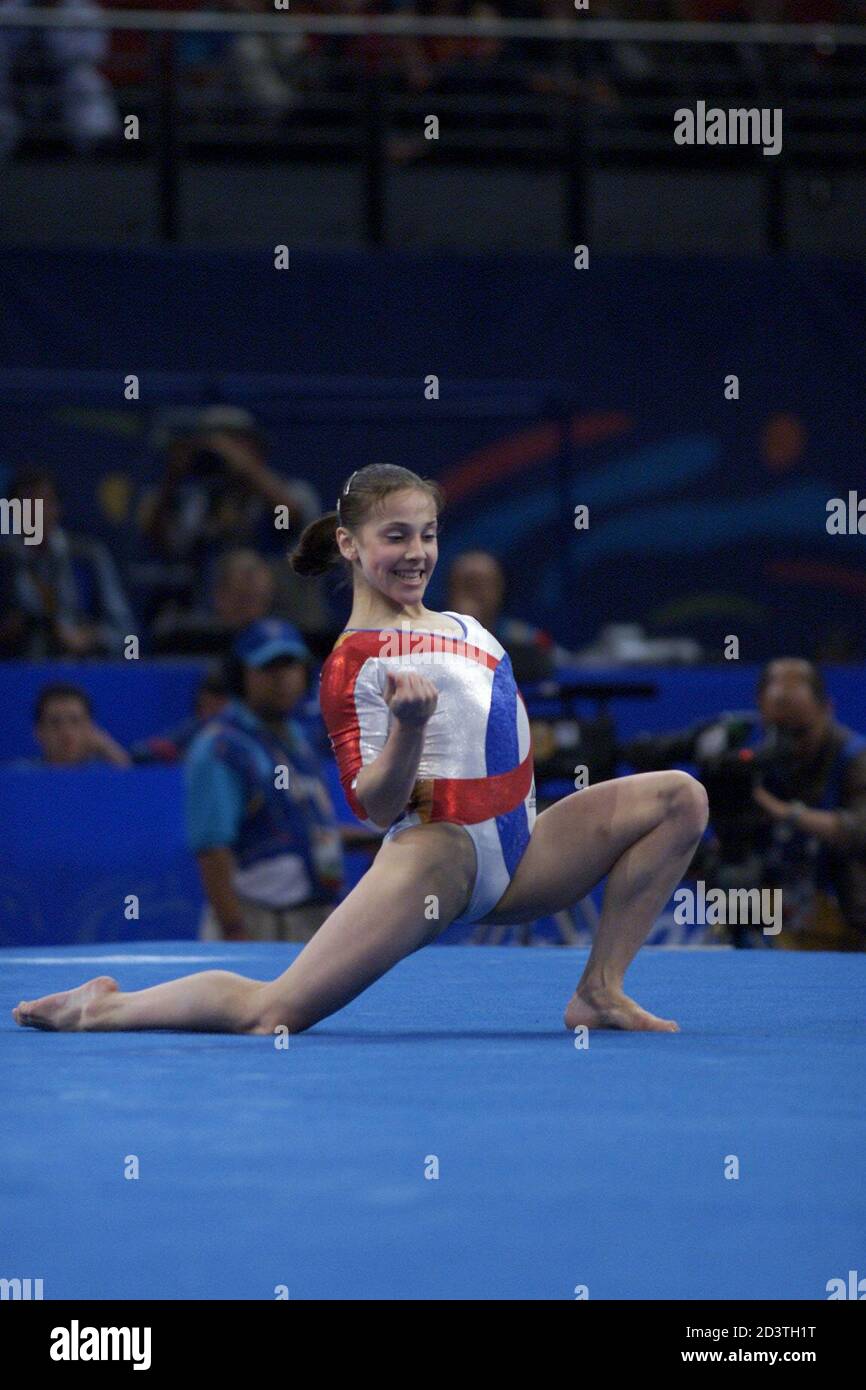 Raducan High Resolution Stock Photography and Images - Alamy