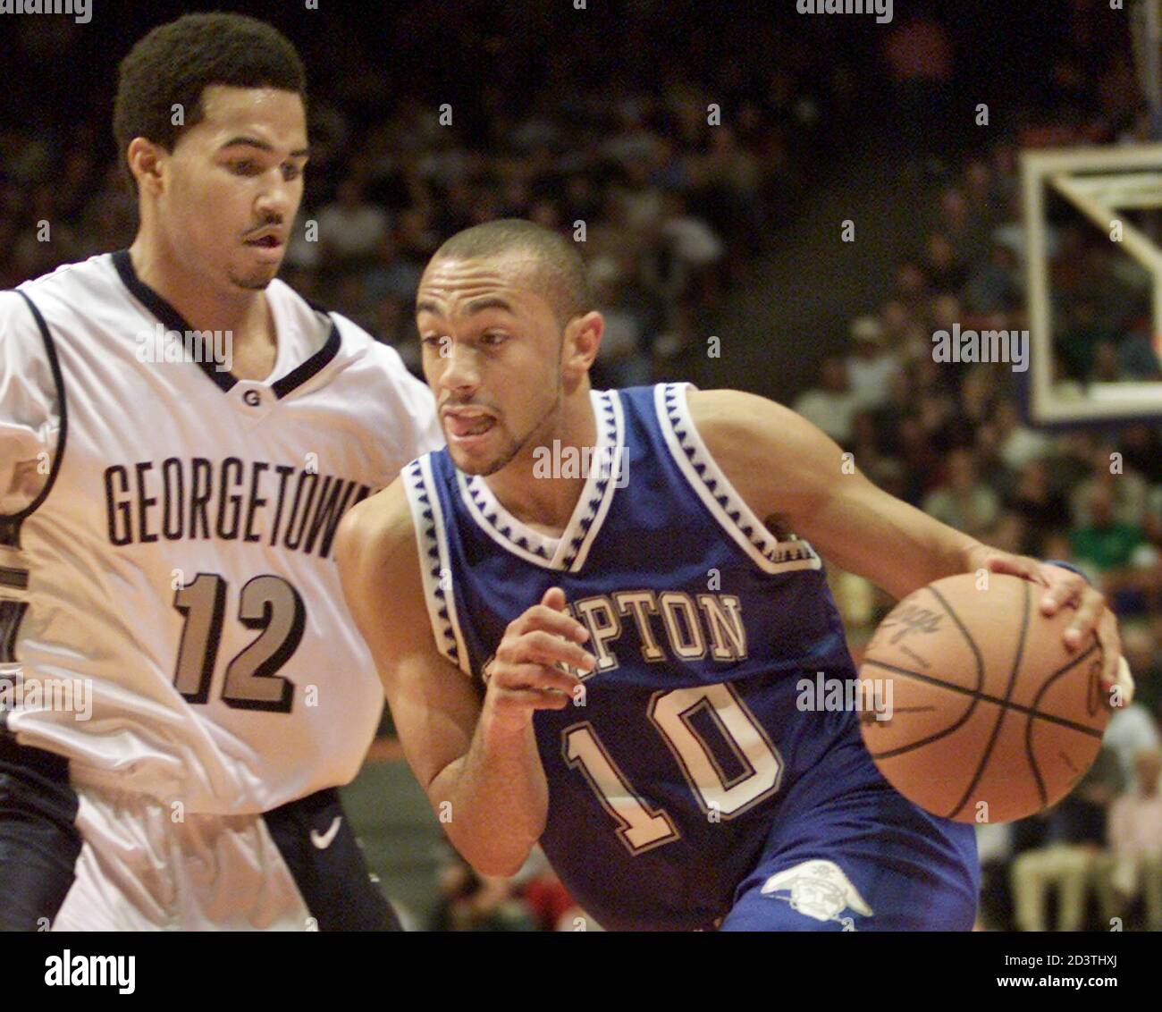 Braswell kevin hi-res stock photography and images - Alamy