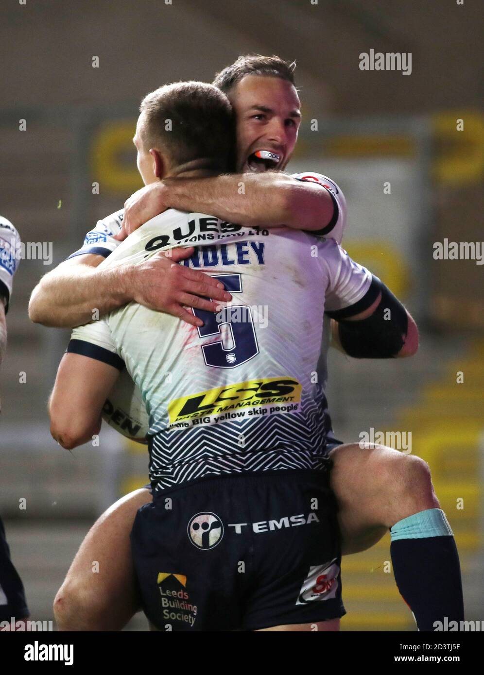 Molly hull hi-res stock photography and images - Alamy