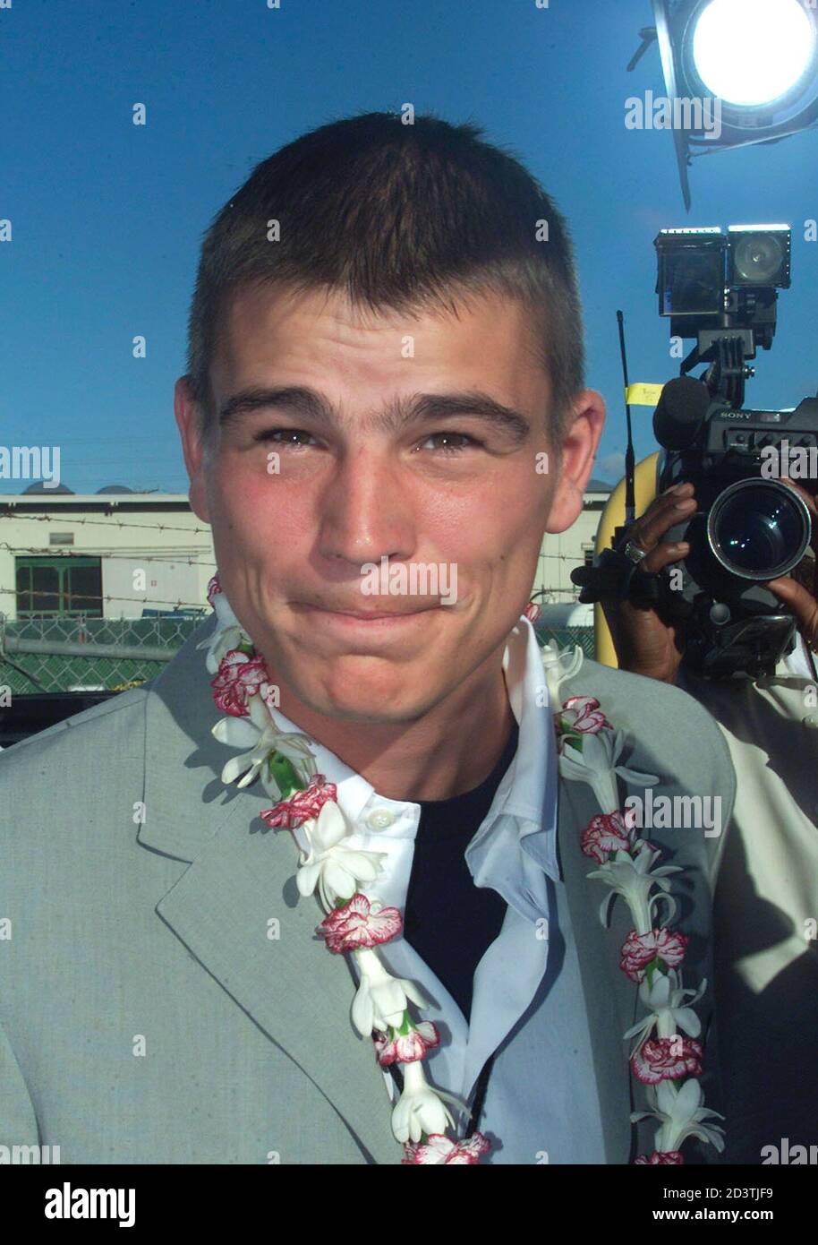 John Hartnett High Resolution Stock Photography and Images - Alamy