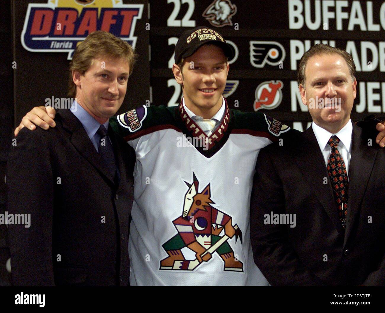 Fargelanda hi-res stock photography and images - Alamy