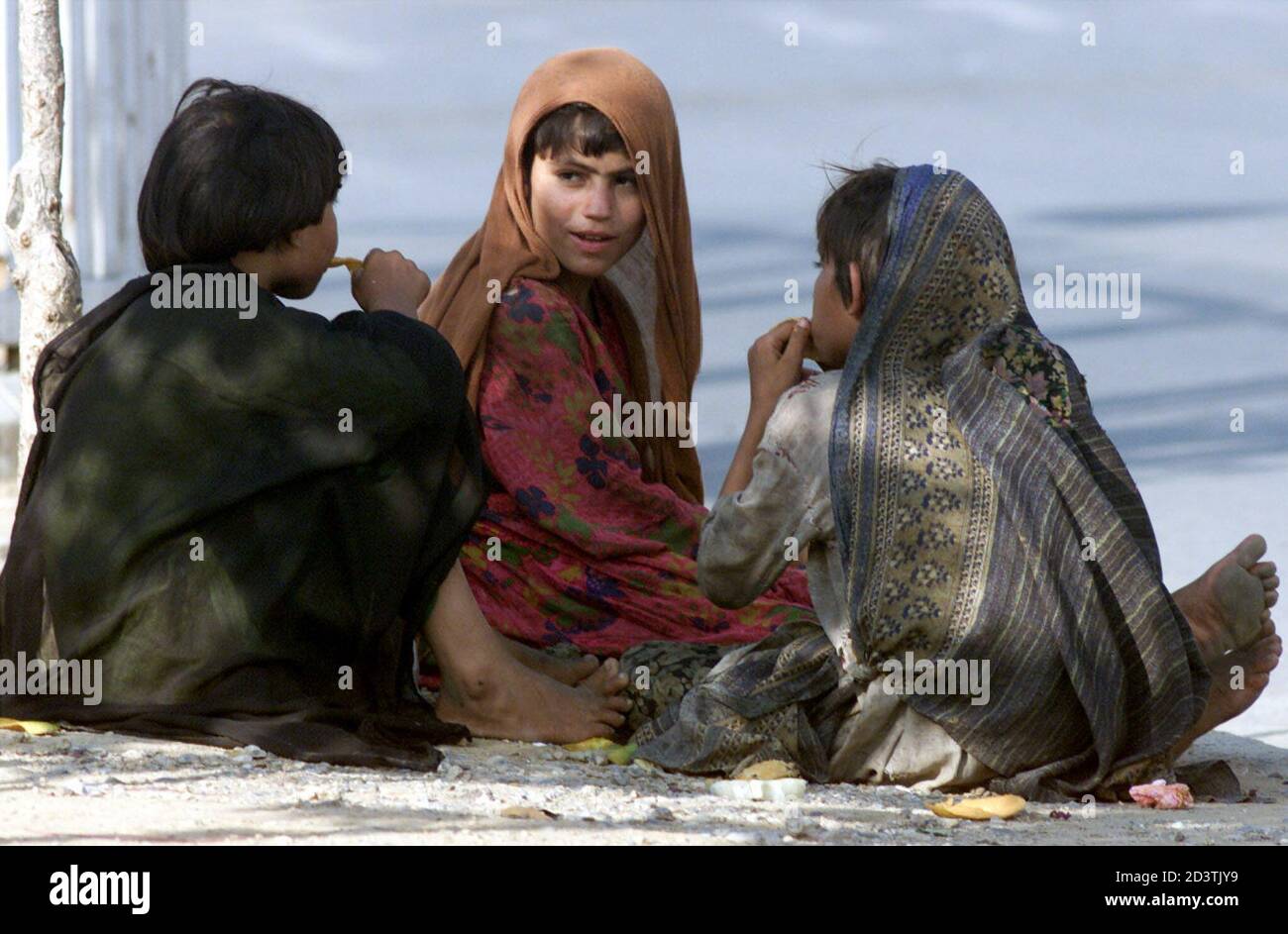 40 mk hi-res stock photography and images - Alamy