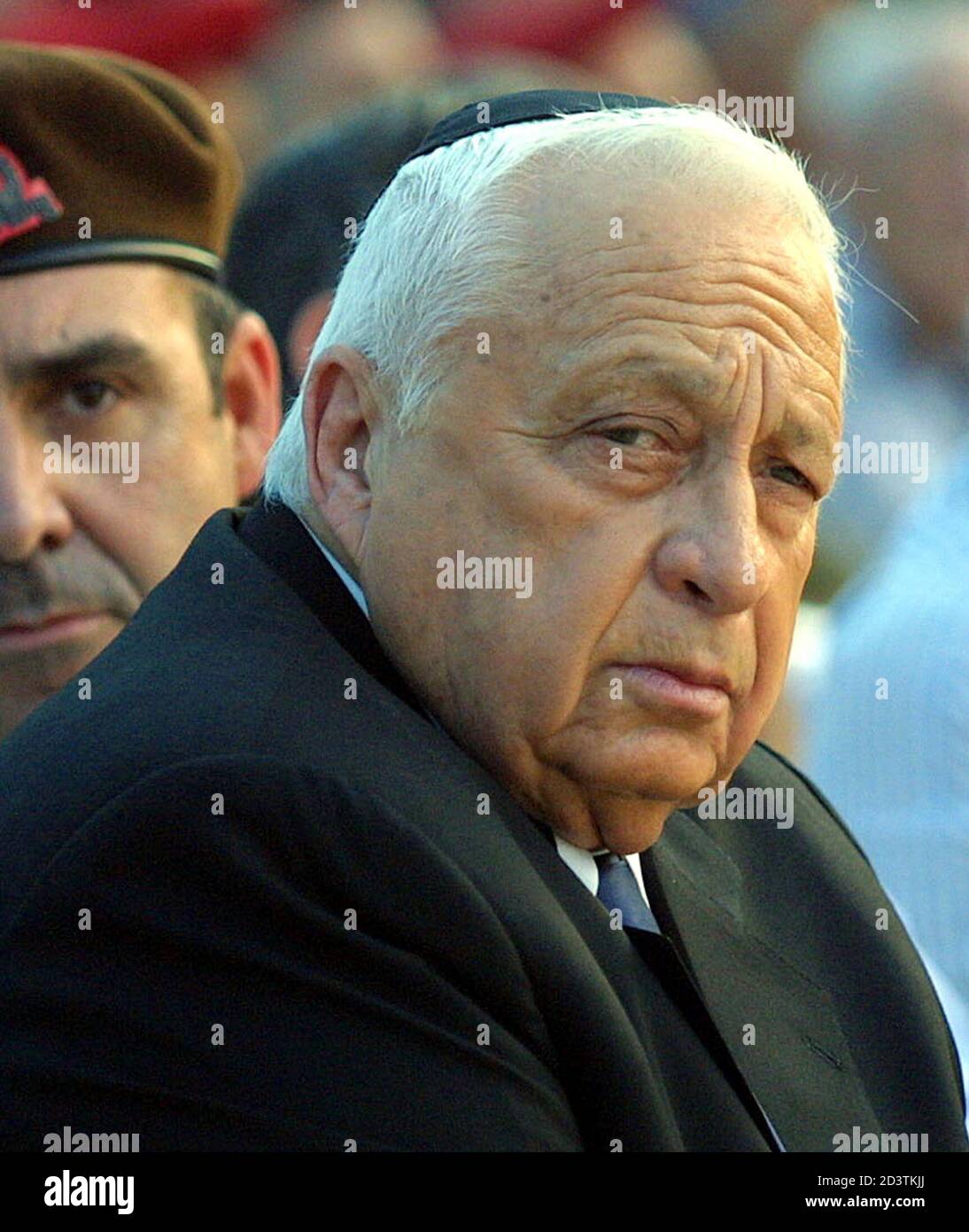 1973 palestinian hi-res stock photography and images - Alamy