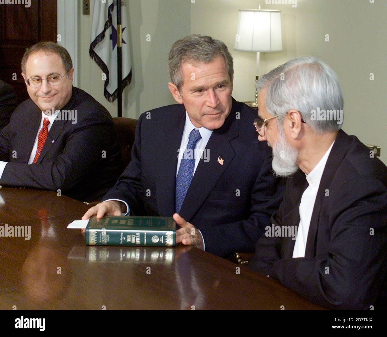 George basha hi-res stock photography and images - Alamy