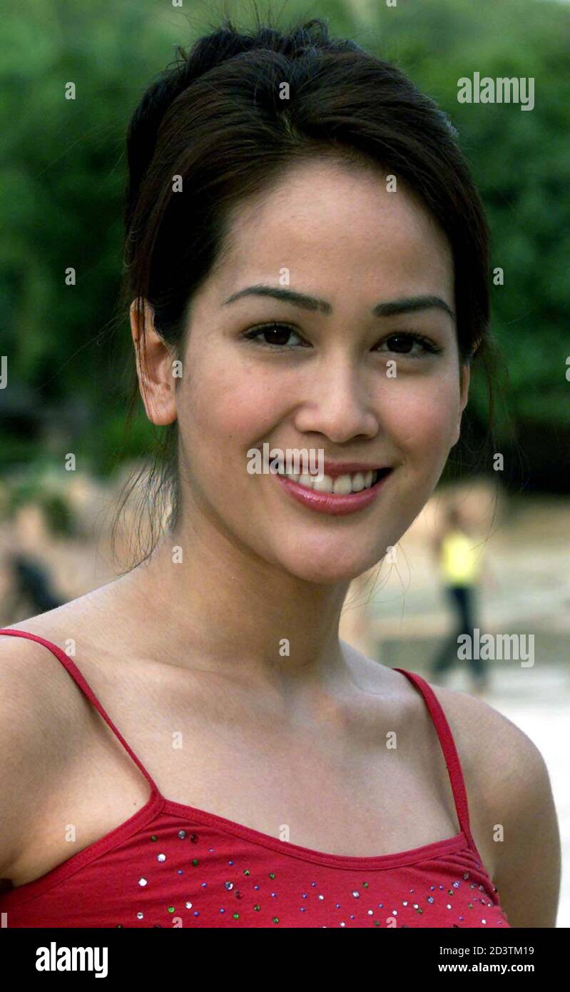 Photo lada hi-res stock photography and images - Alamy