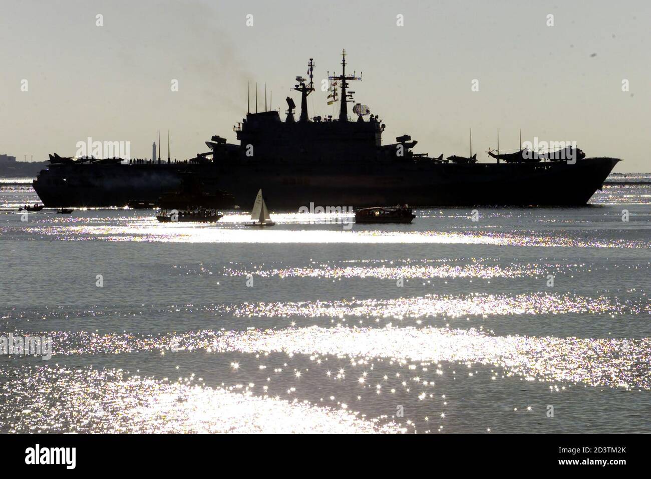 Defence ministry board hi-res stock photography and images - Alamy