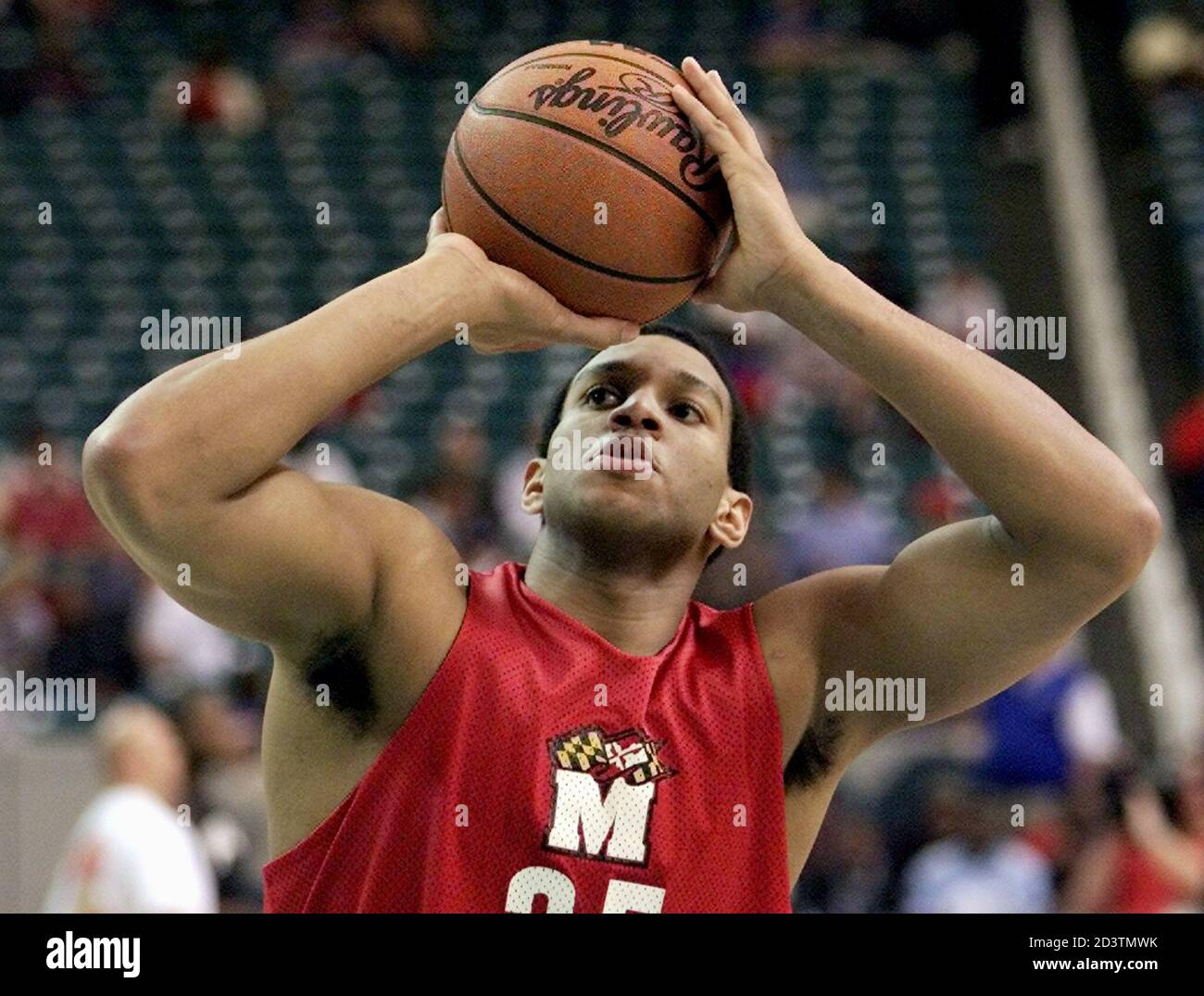 Atlanta university center hi-res stock photography and images - Alamy