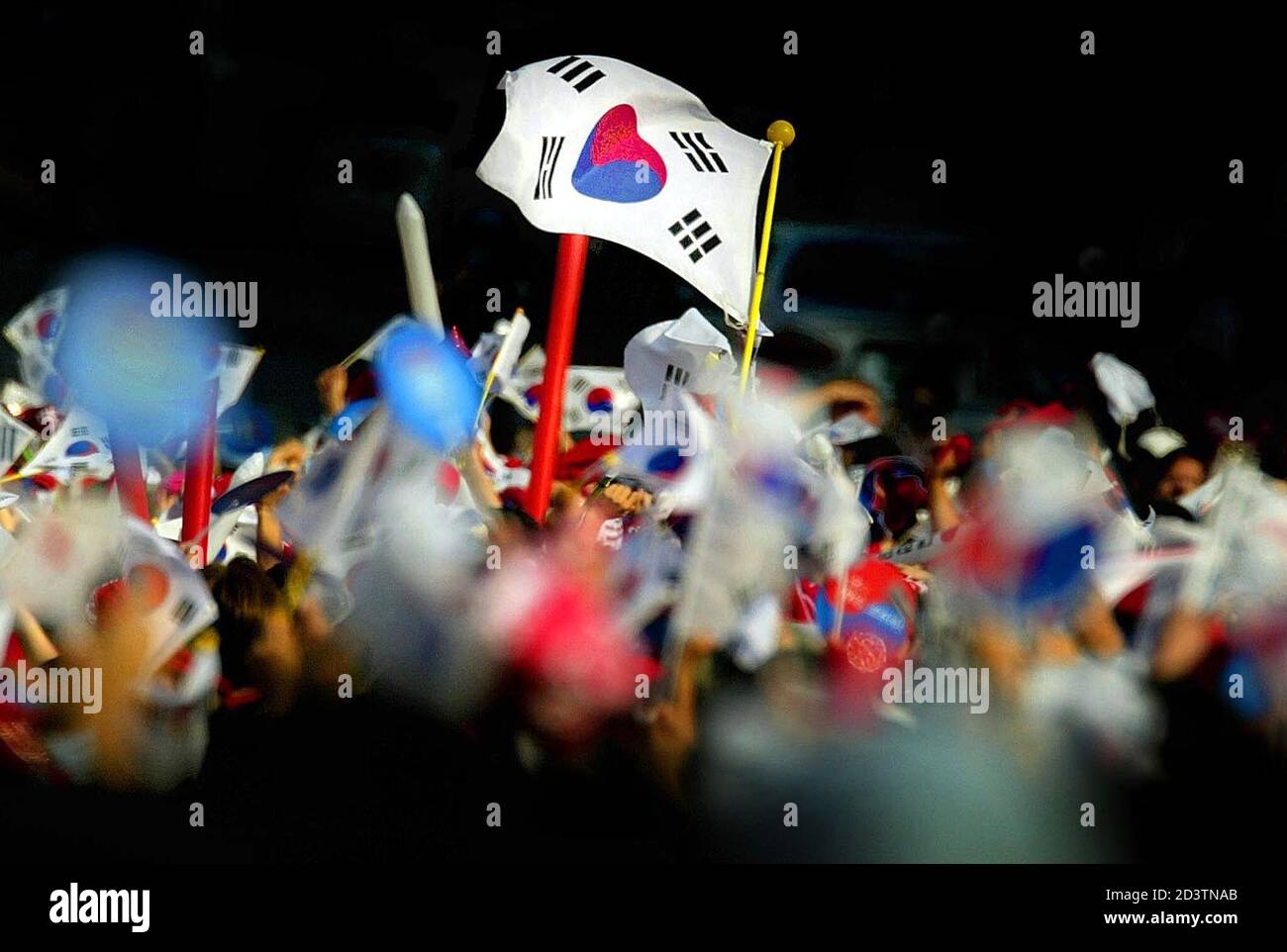 Seoul city hall square hi-res stock photography and images - Alamy