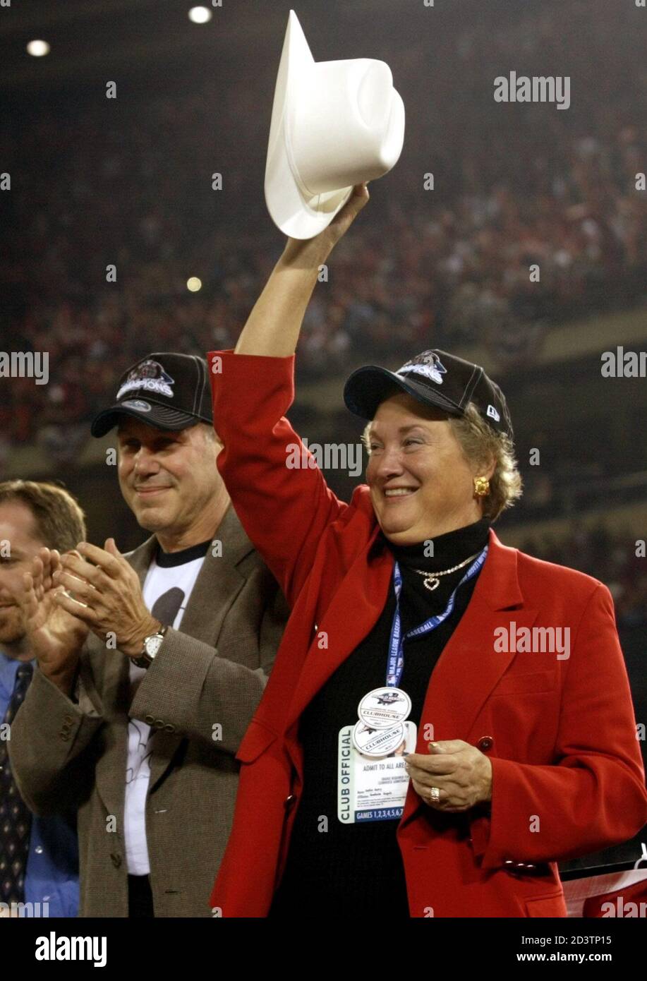 Gene autry angels hi-res stock photography and images - Alamy