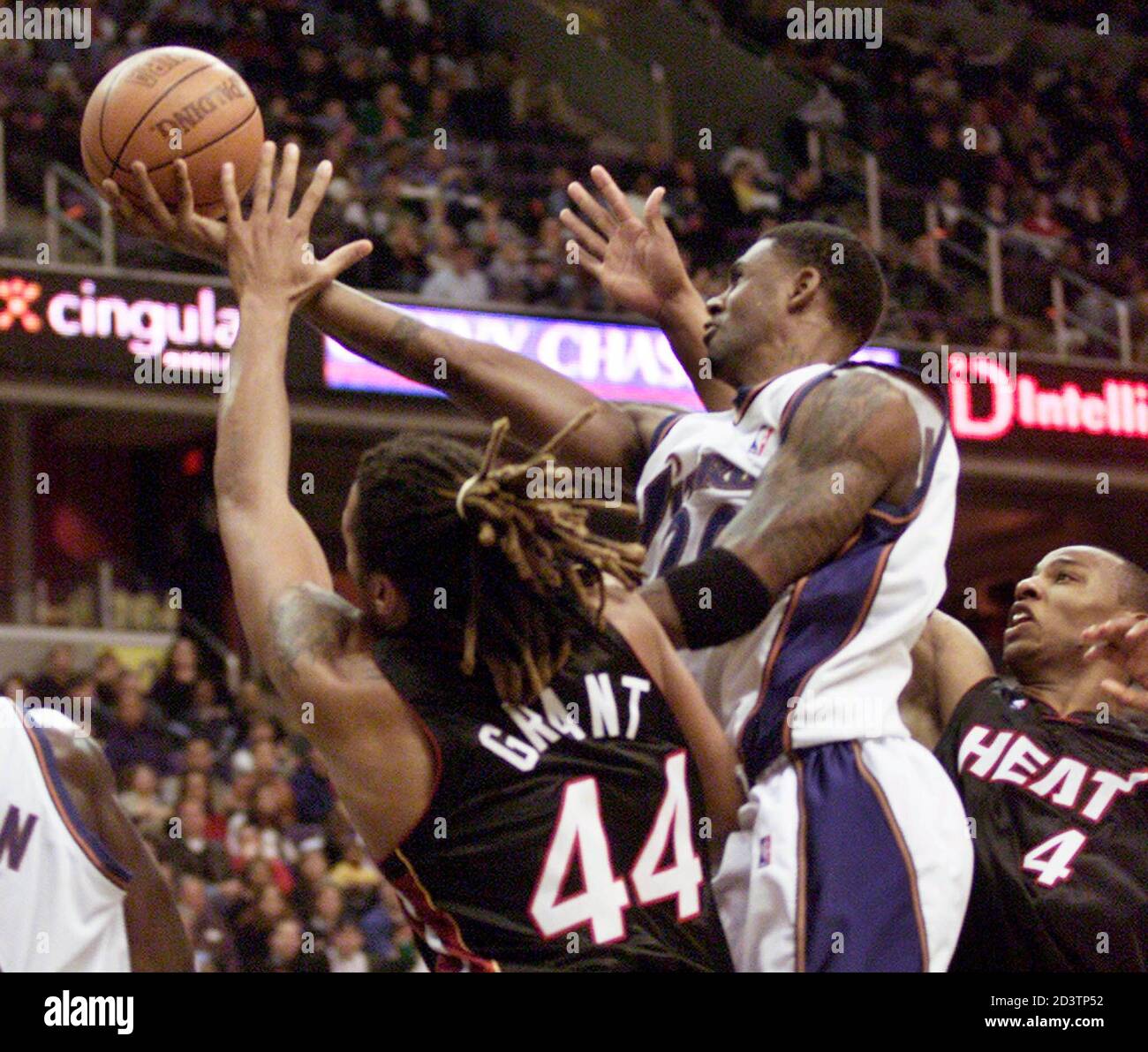 Larry grant hi-res stock photography and images - Alamy