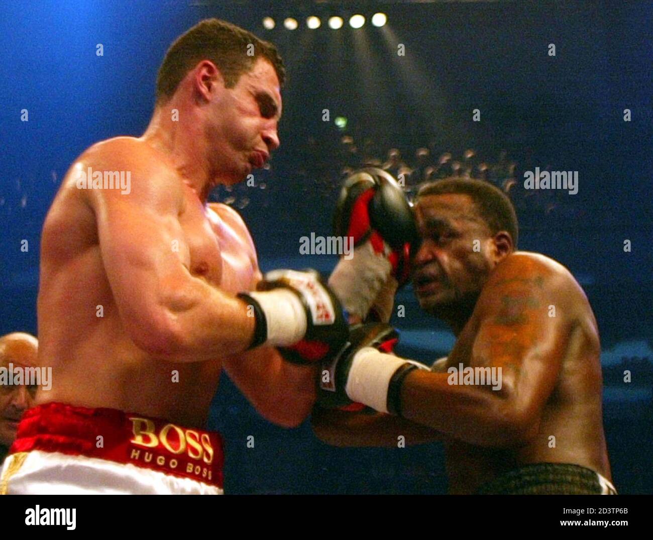 American fight in ukraine hi-res stock photography and images - Alamy