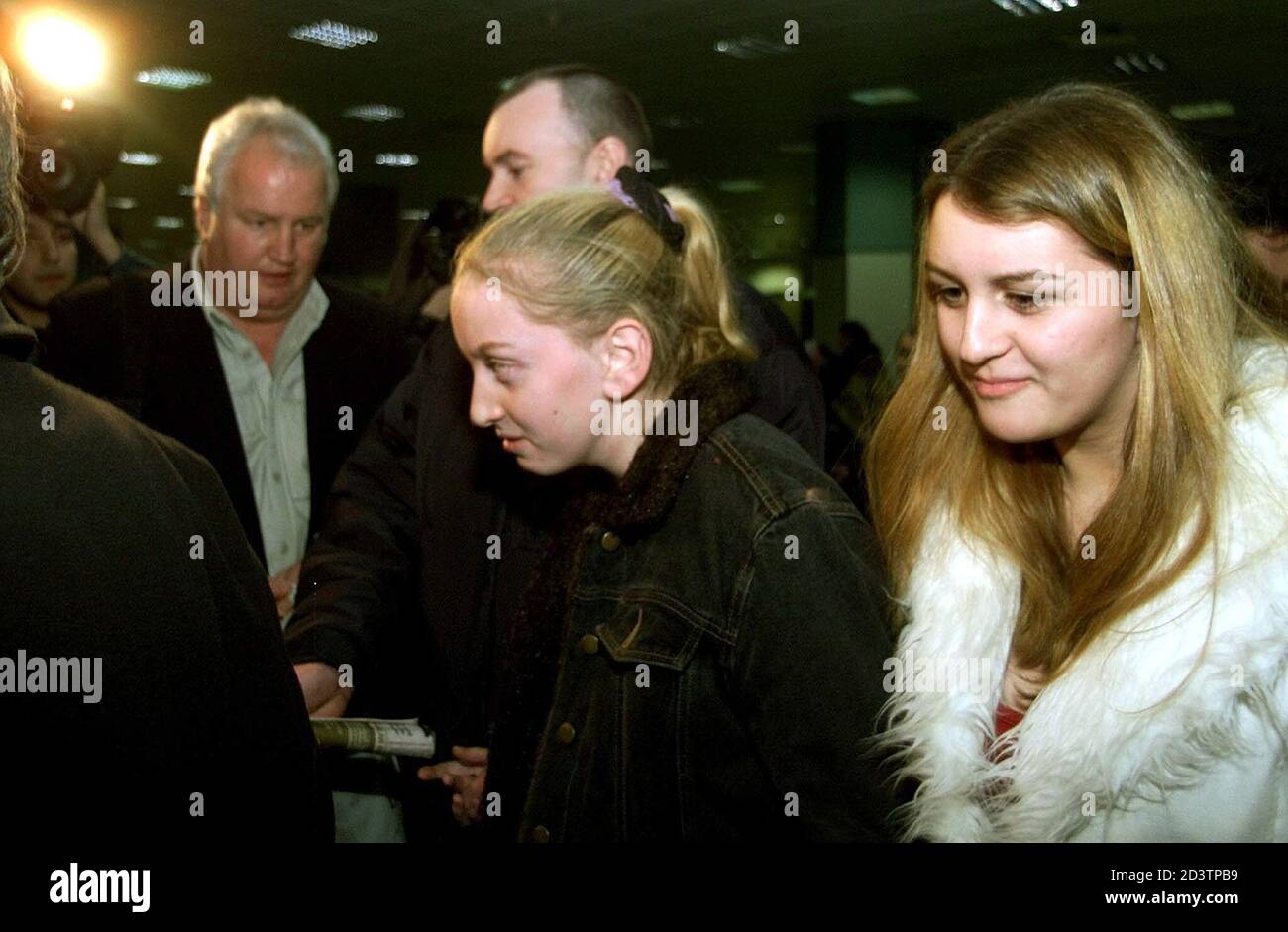 K ataturk hi-res stock photography and images - Alamy