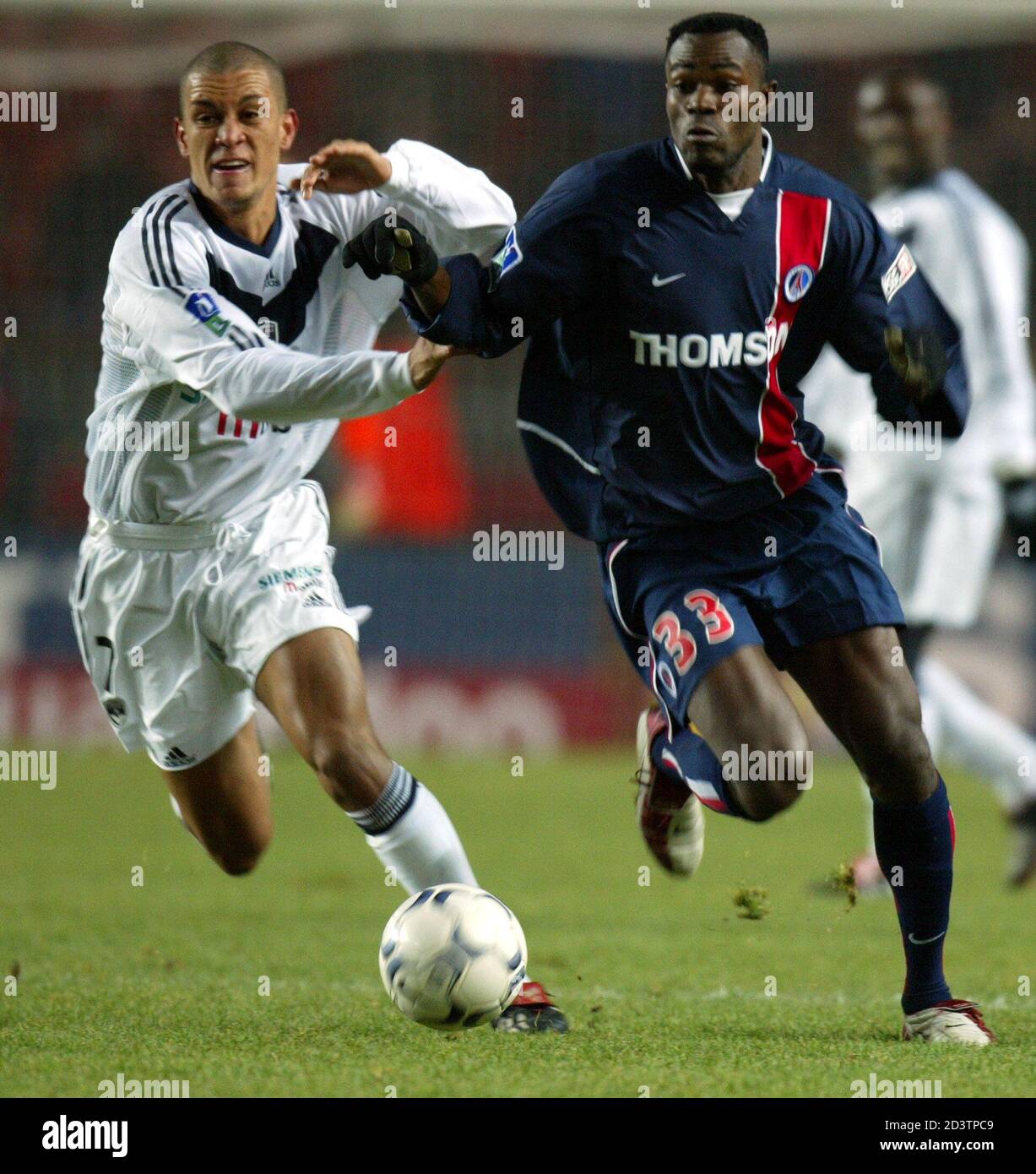 Alex Nyarko High Resolution Stock Photography and Images - Alamy