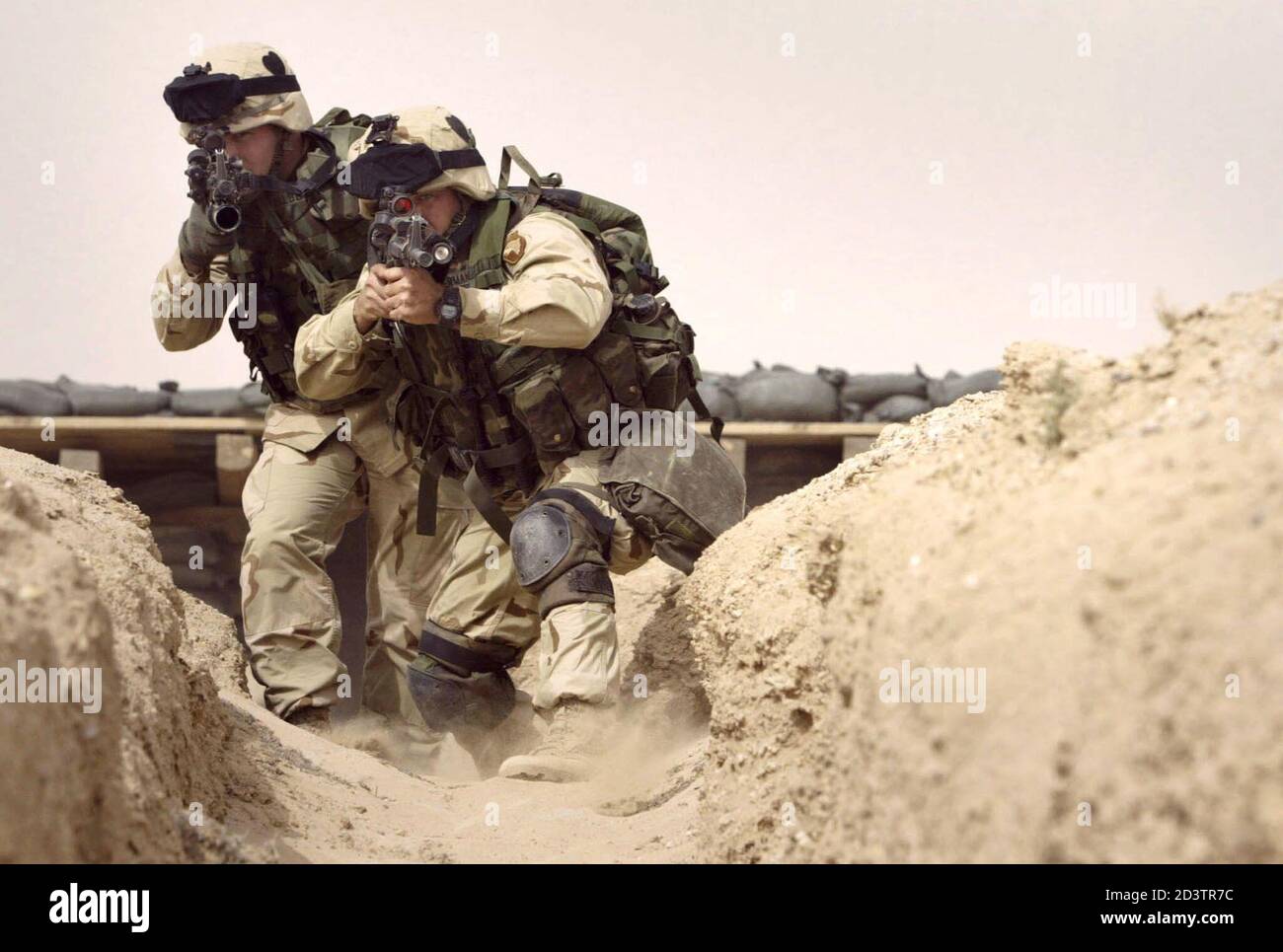 502 infantry regiment hi-res stock photography and images - Alamy