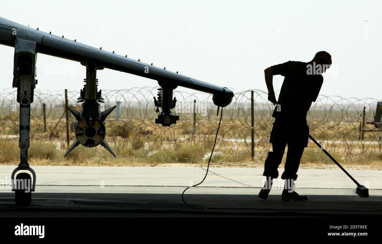 Foreign Object Damage High Resolution Stock Photography and Images - Alamy