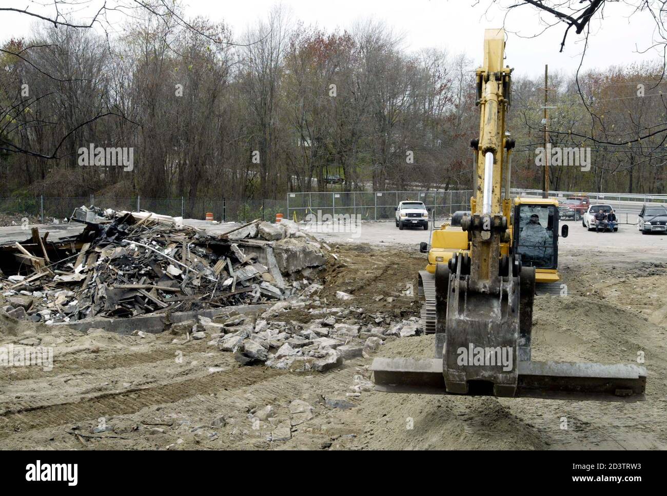 The station nightclub fire hi-res stock photography and images - Alamy