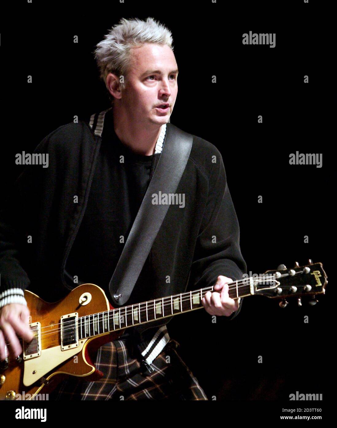 Mccready High Resolution Stock Photography and Images - Alamy