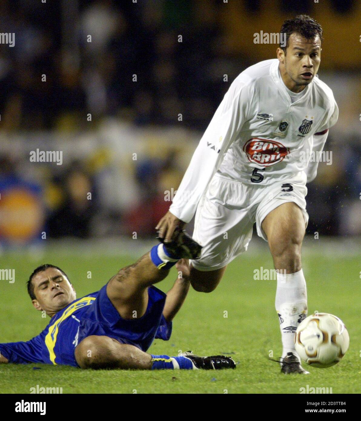 Marcos delgado hi-res stock photography and images - Alamy