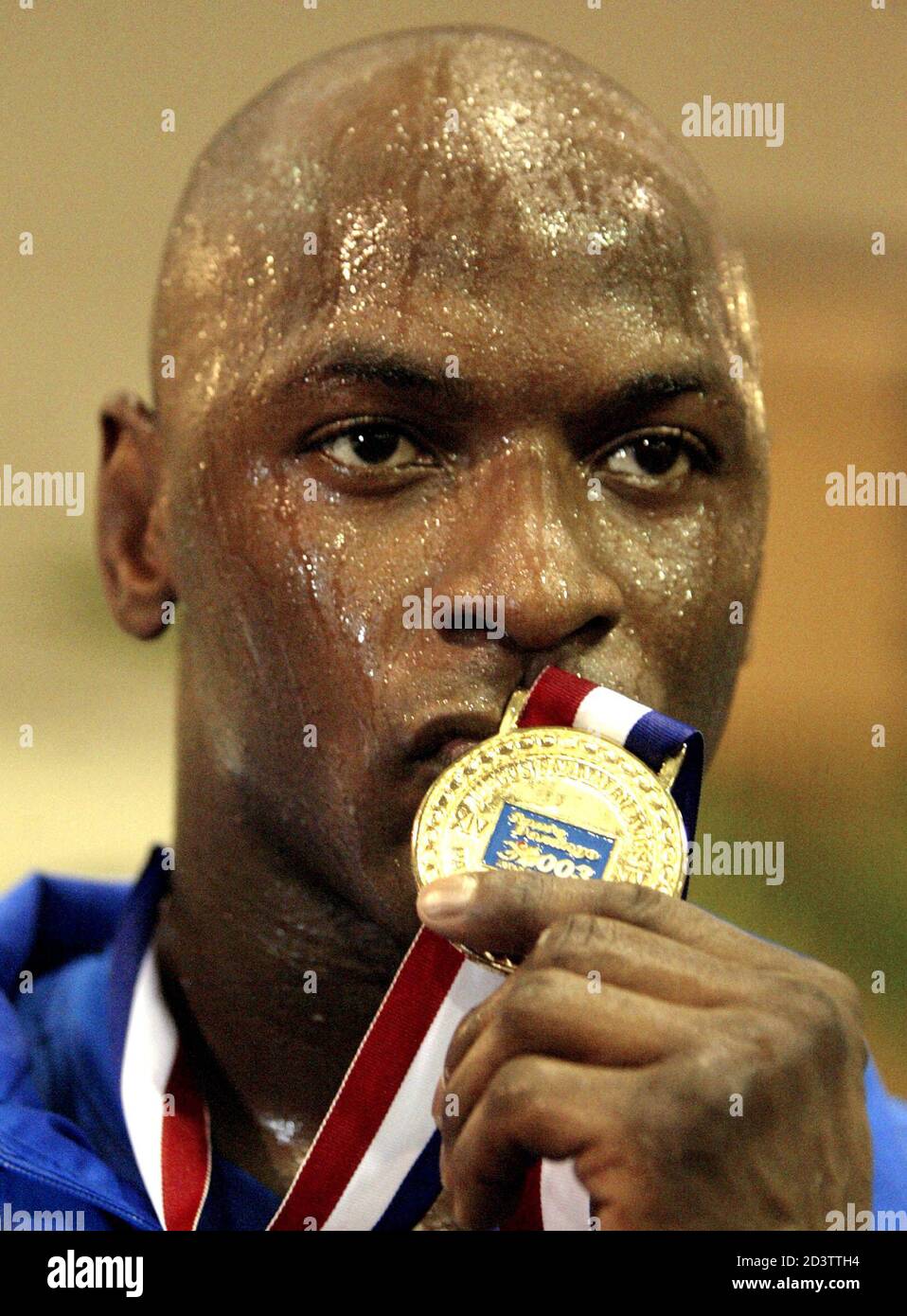 Mario moraes hi-res stock photography and images - Alamy