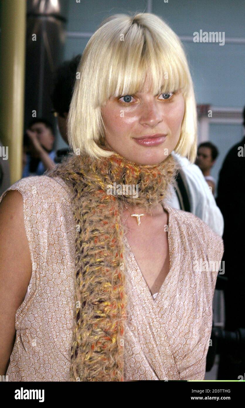 Showbiz joy hi-res stock photography and images - Alamy