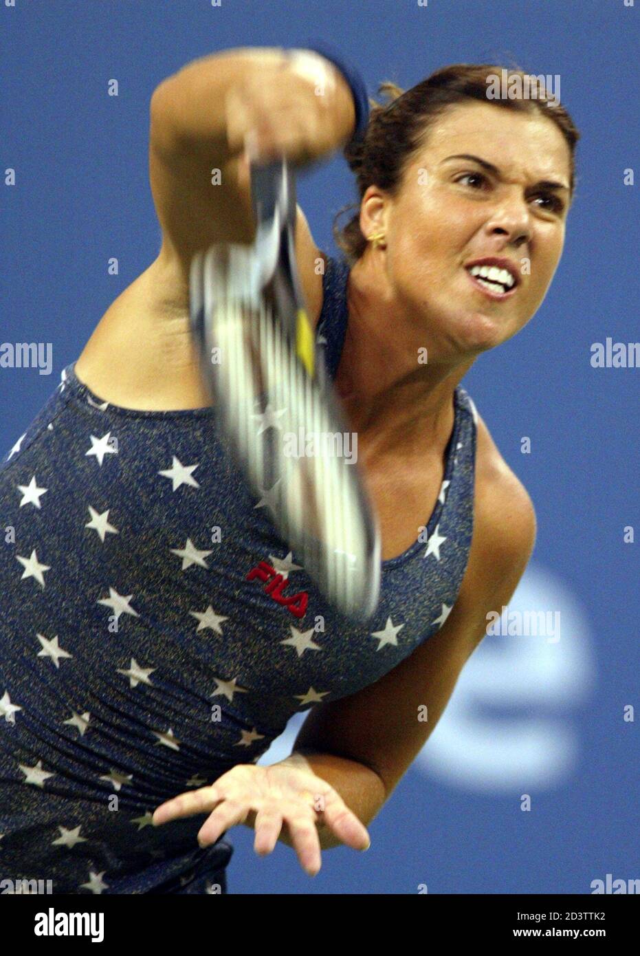 Torrens valero hi-res stock photography and images - Alamy