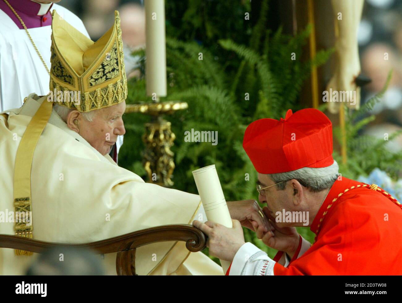 Rigali justin francis hi-res stock photography and images - Alamy