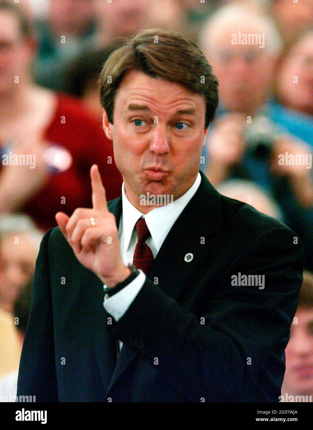 John paul edwards hi-res stock photography and images - Alamy