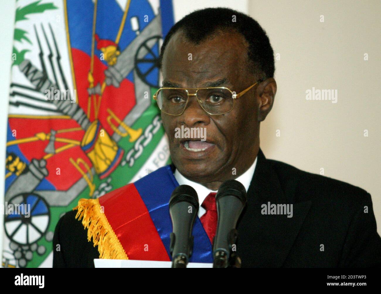 Boniface alexandre hi-res stock photography and images - Alamy