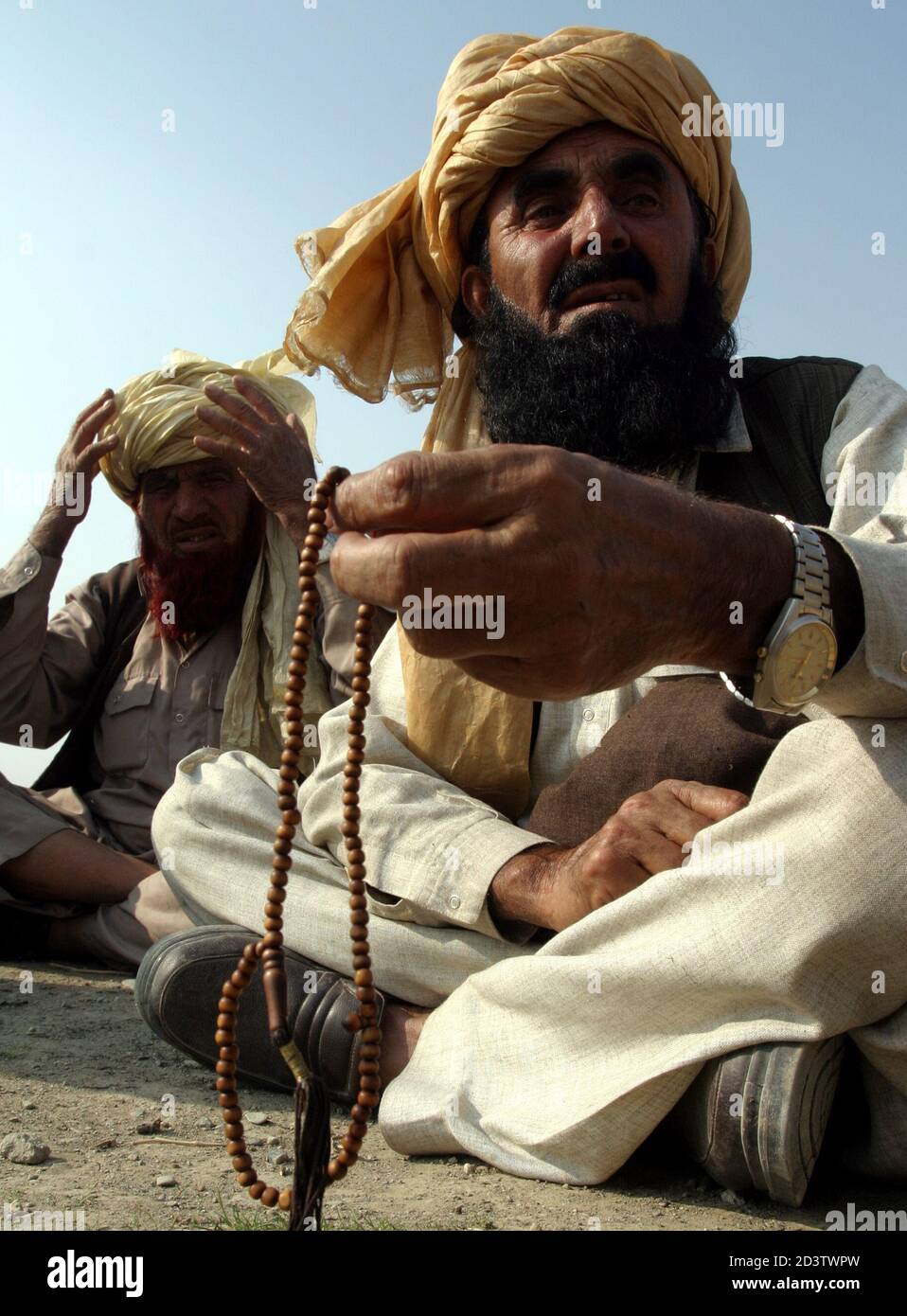 Barmal hi-res stock photography and images - Alamy