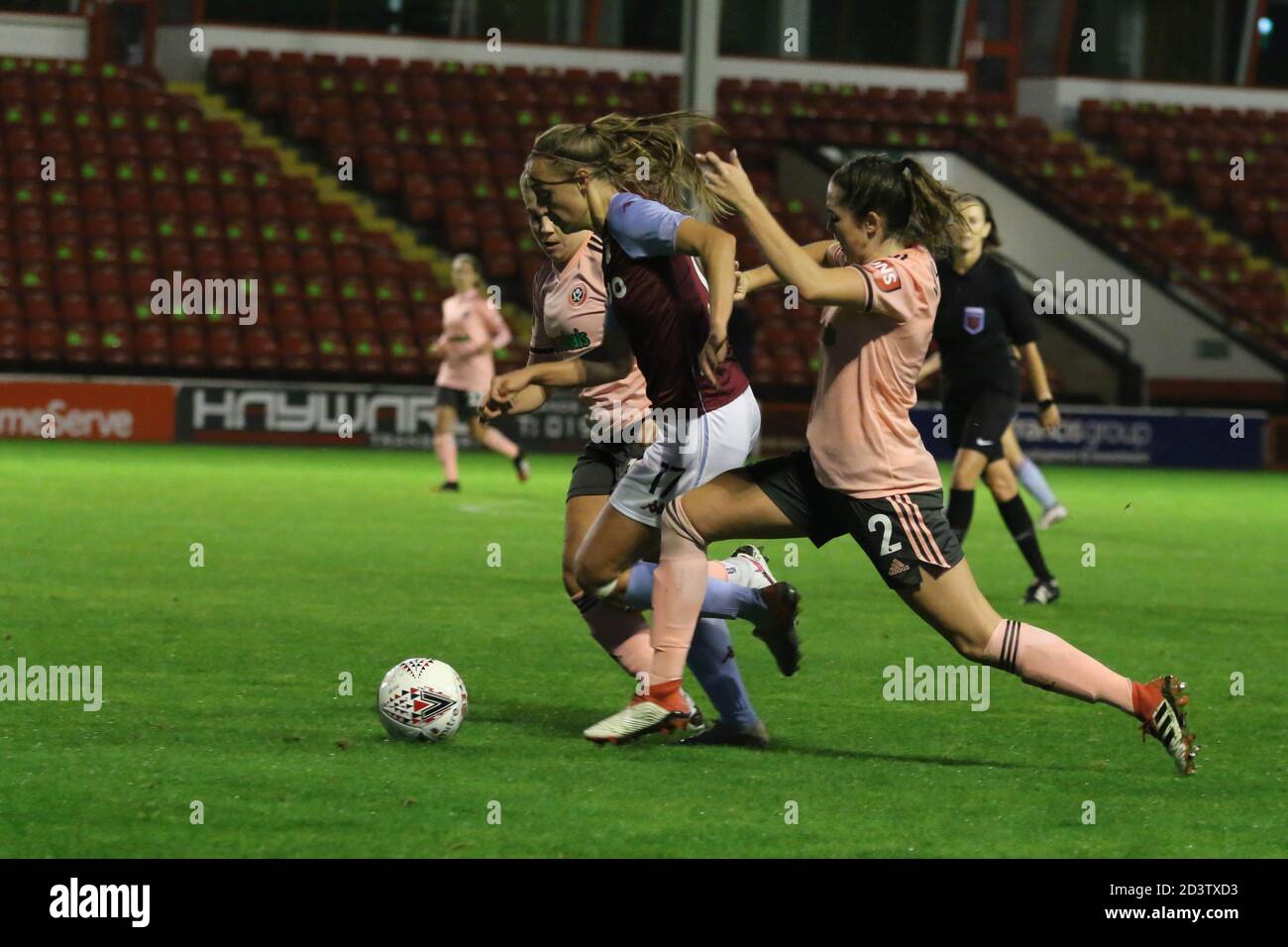 Ellie wilson hi-res stock photography and images - Alamy