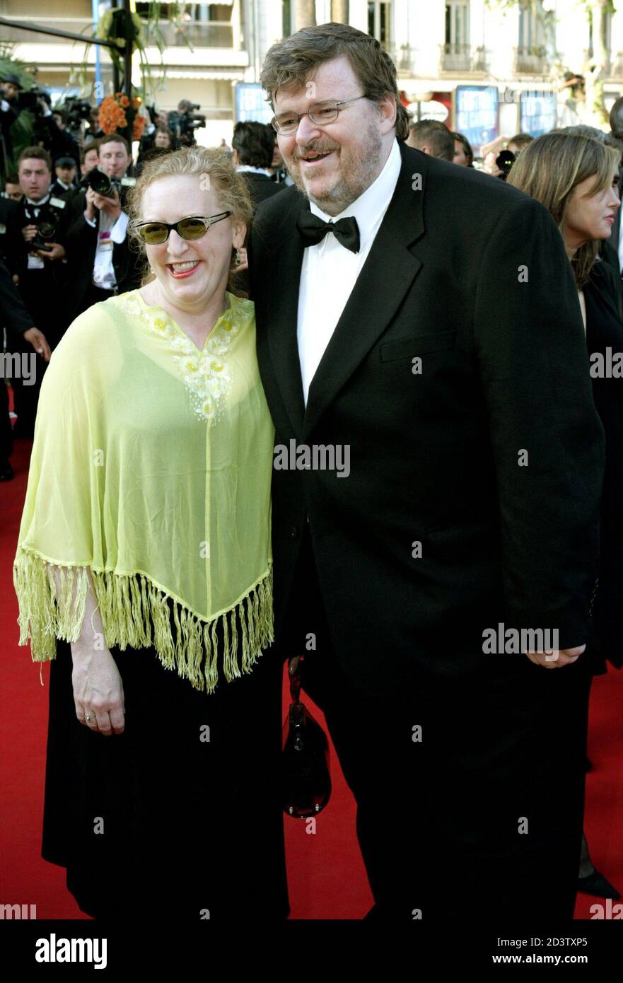 Entertainment showbiz shrek hi-res stock photography and images - Alamy