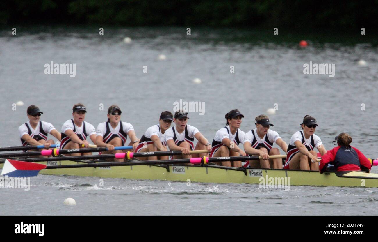 Laurel johnson hi-res stock photography and images - Alamy