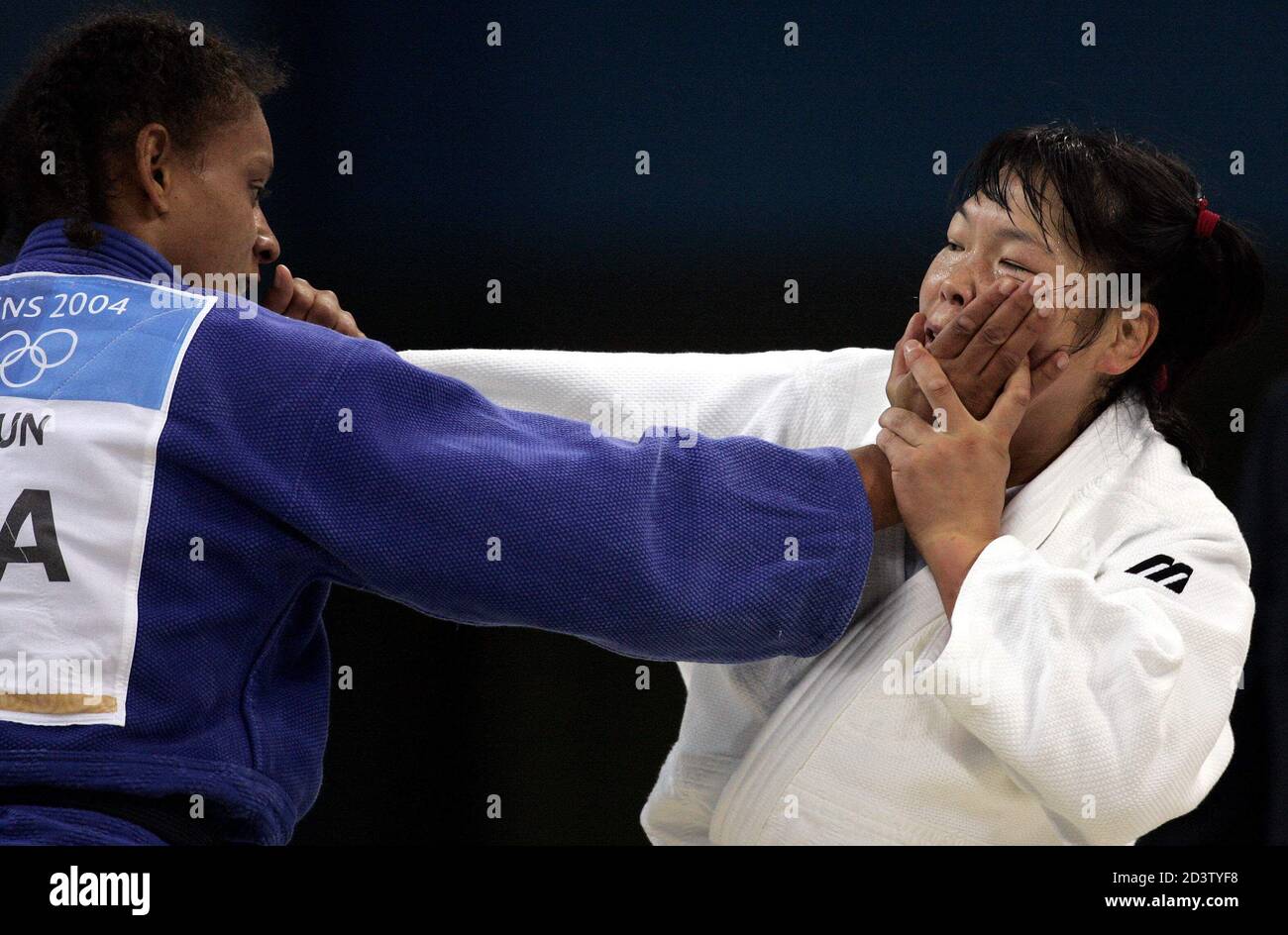 Frances womens rs hi-res stock photography and images - Alamy