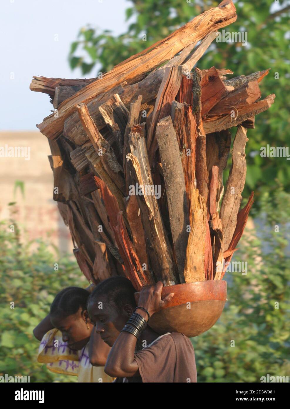 Gwari hi-res stock photography and images - Alamy