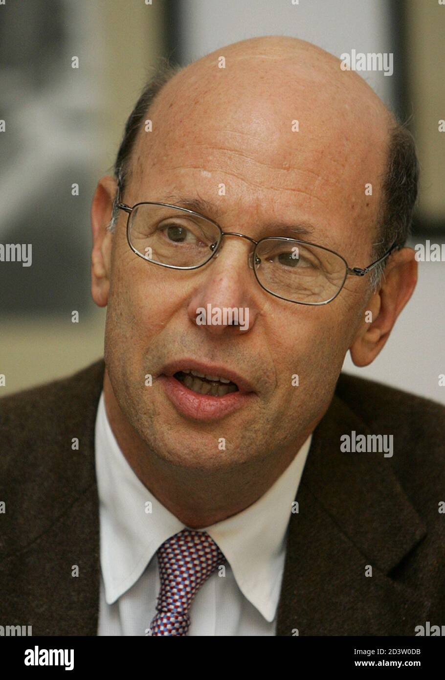 Michael ratner hi-res stock photography and images - Alamy