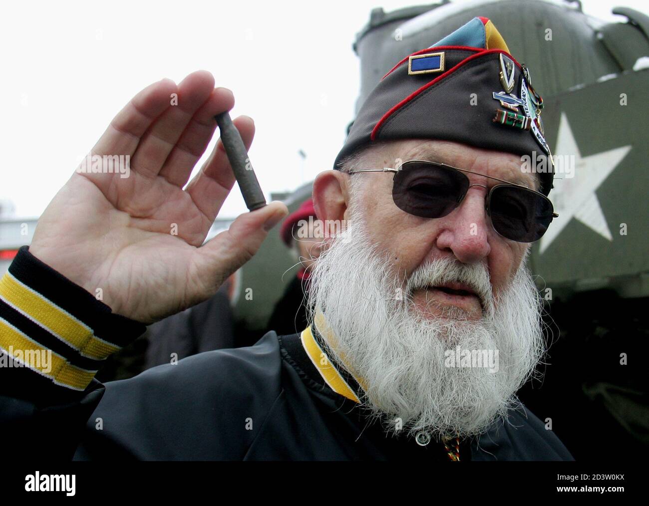 German infantry 1944 hi-res stock photography and images - Alamy