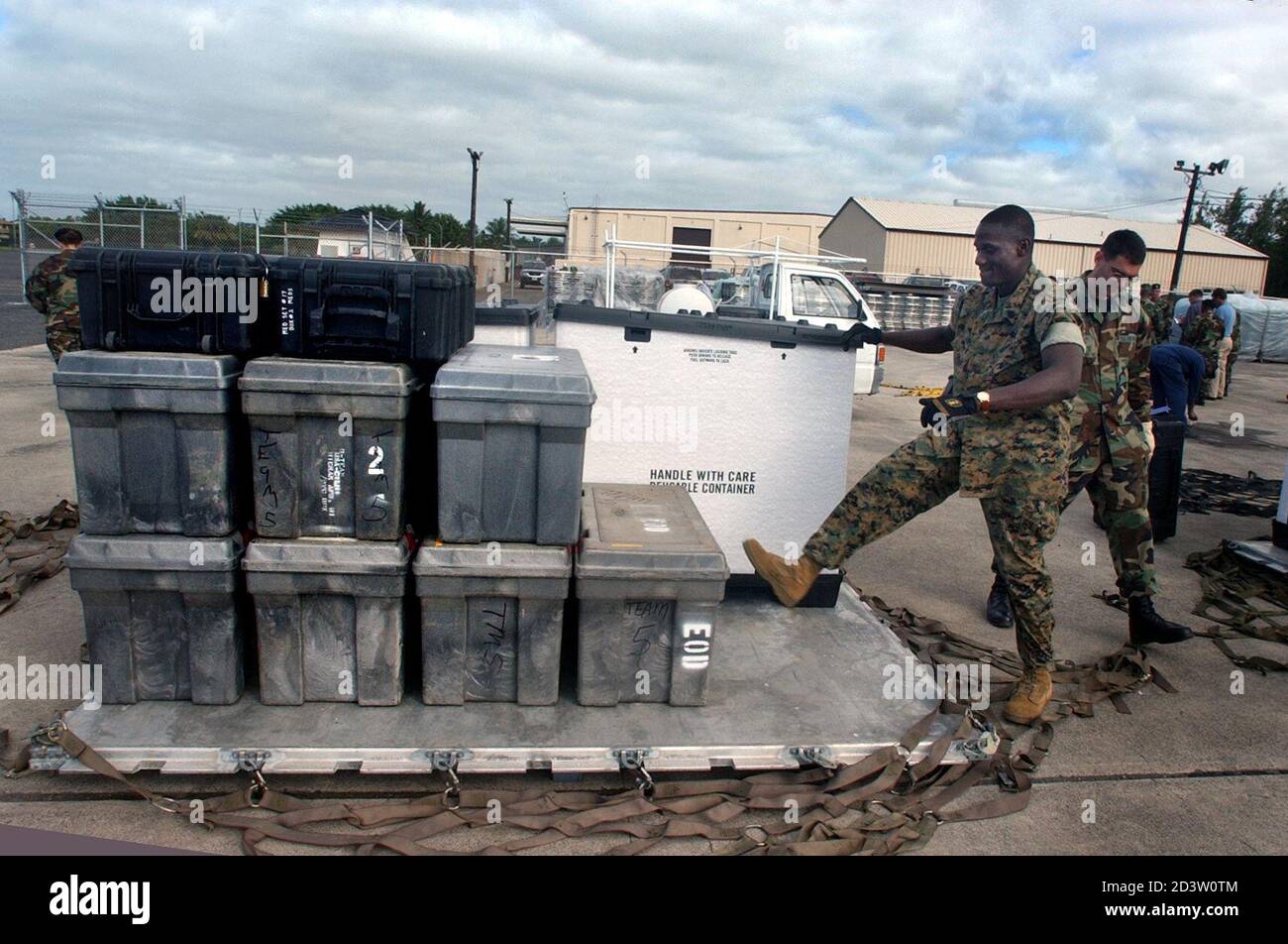 Jpac hawaii hi-res stock photography and images - Alamy