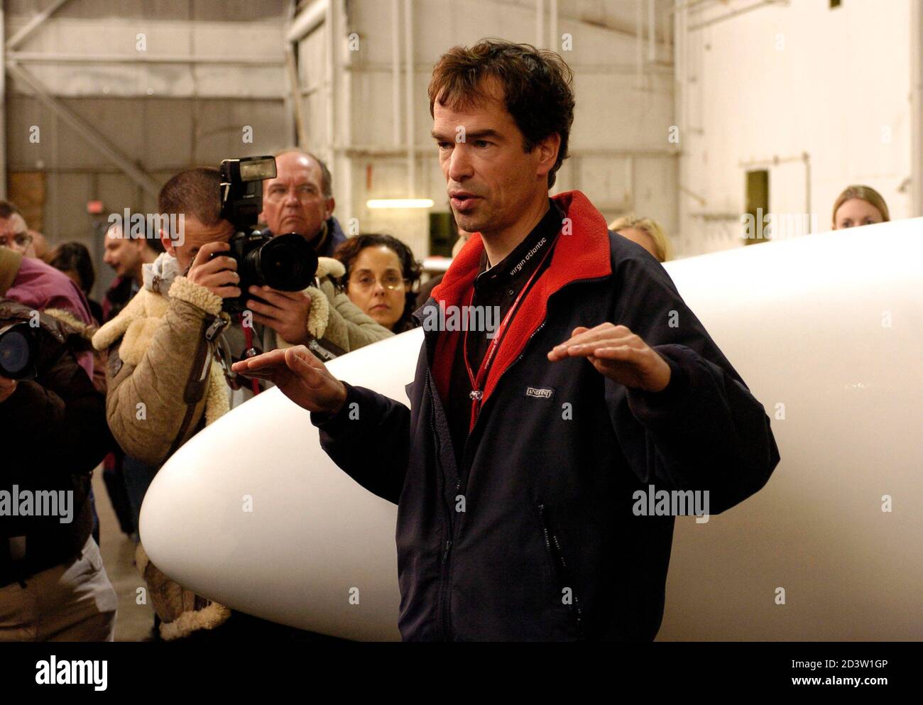 Multiple World Record Holder High Resolution Stock Photography and ...