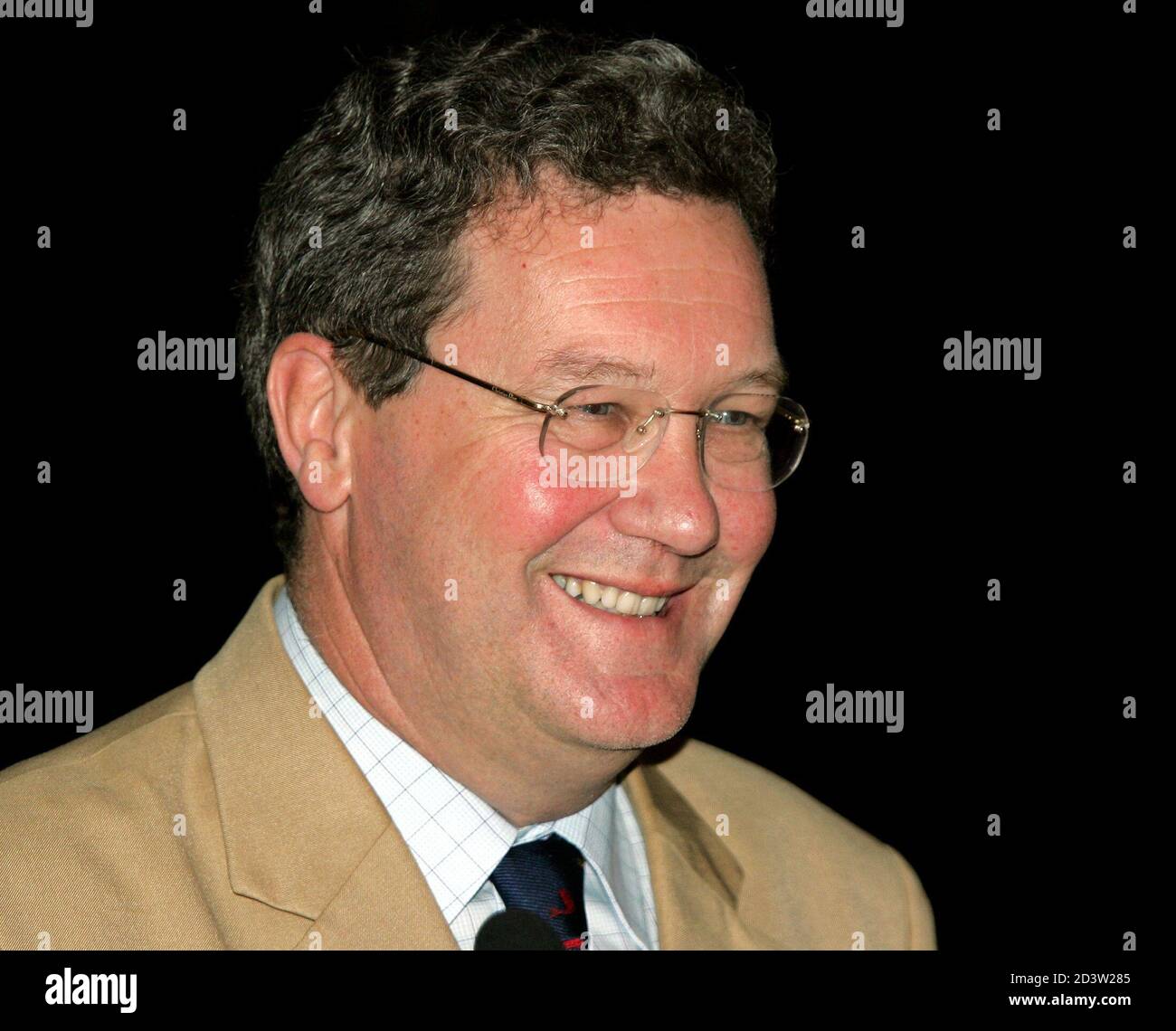 Please Ignore High Resolution Stock Photography and Images - Alamy