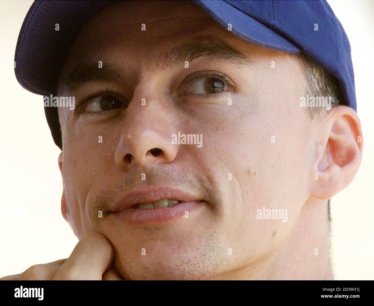 Jonathan edwards jump hi-res stock photography and images - Alamy