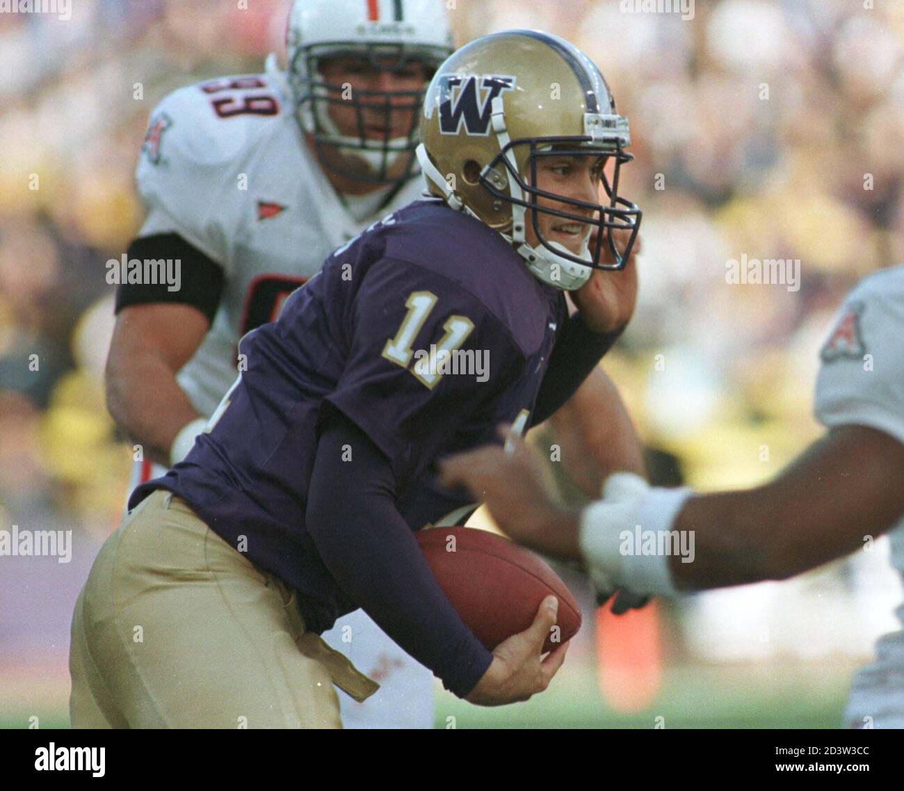 Tafoya hi-res stock photography and images - Alamy
