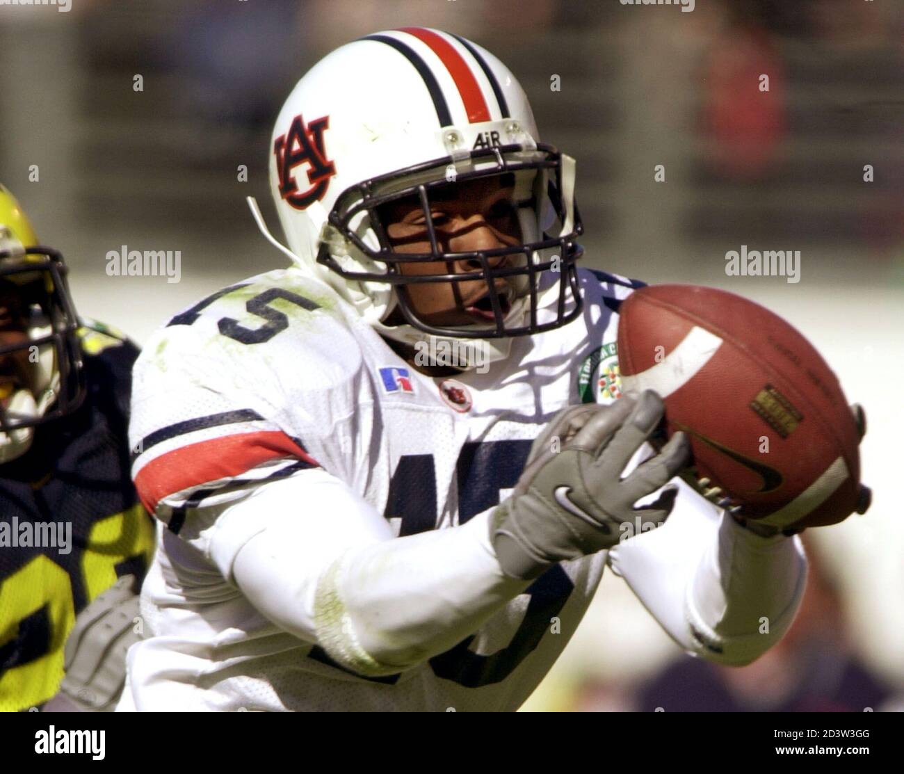 Capitol one bowl hi-res stock photography and images - Alamy