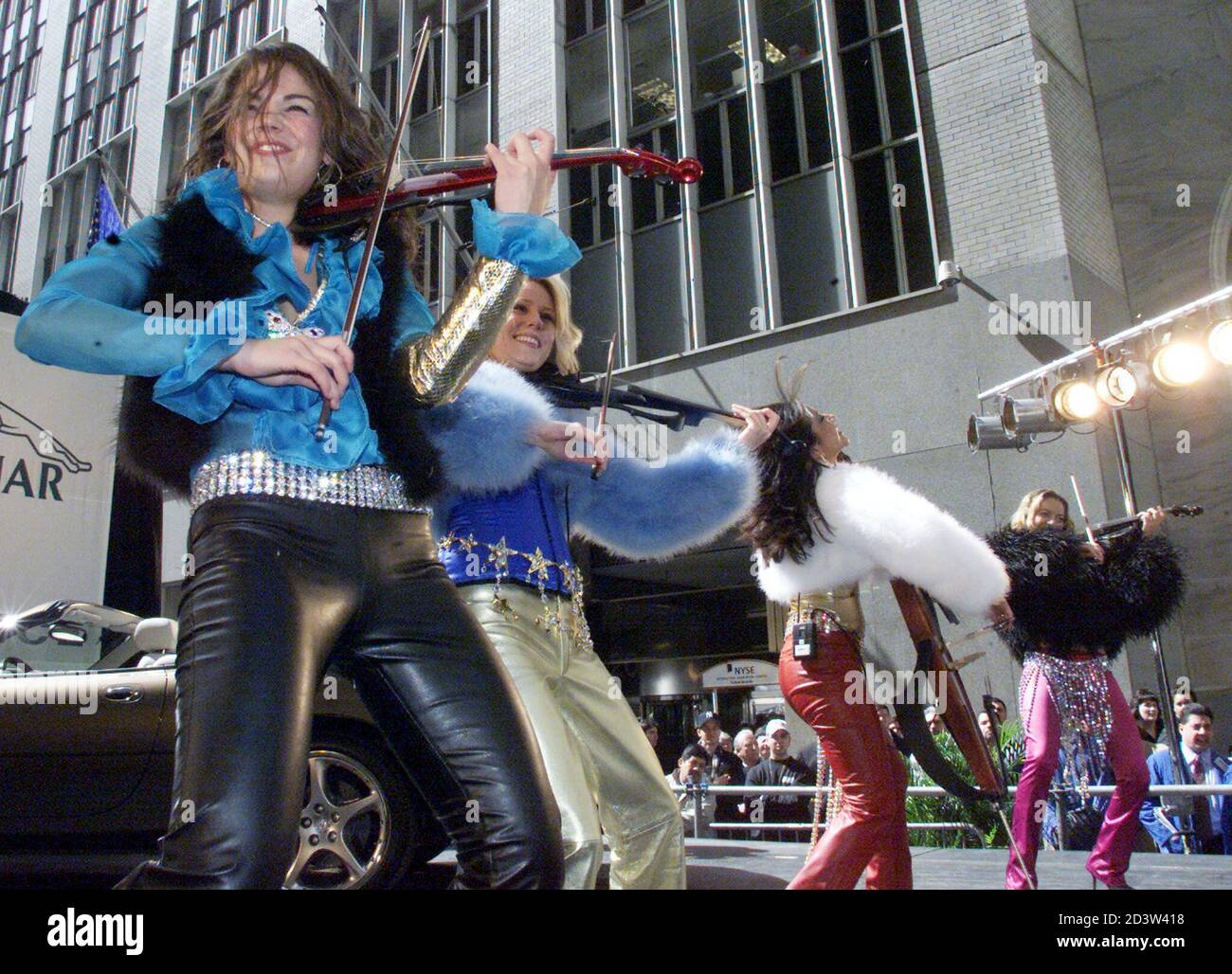 Haylie ecker hi-res stock photography and images - Alamy