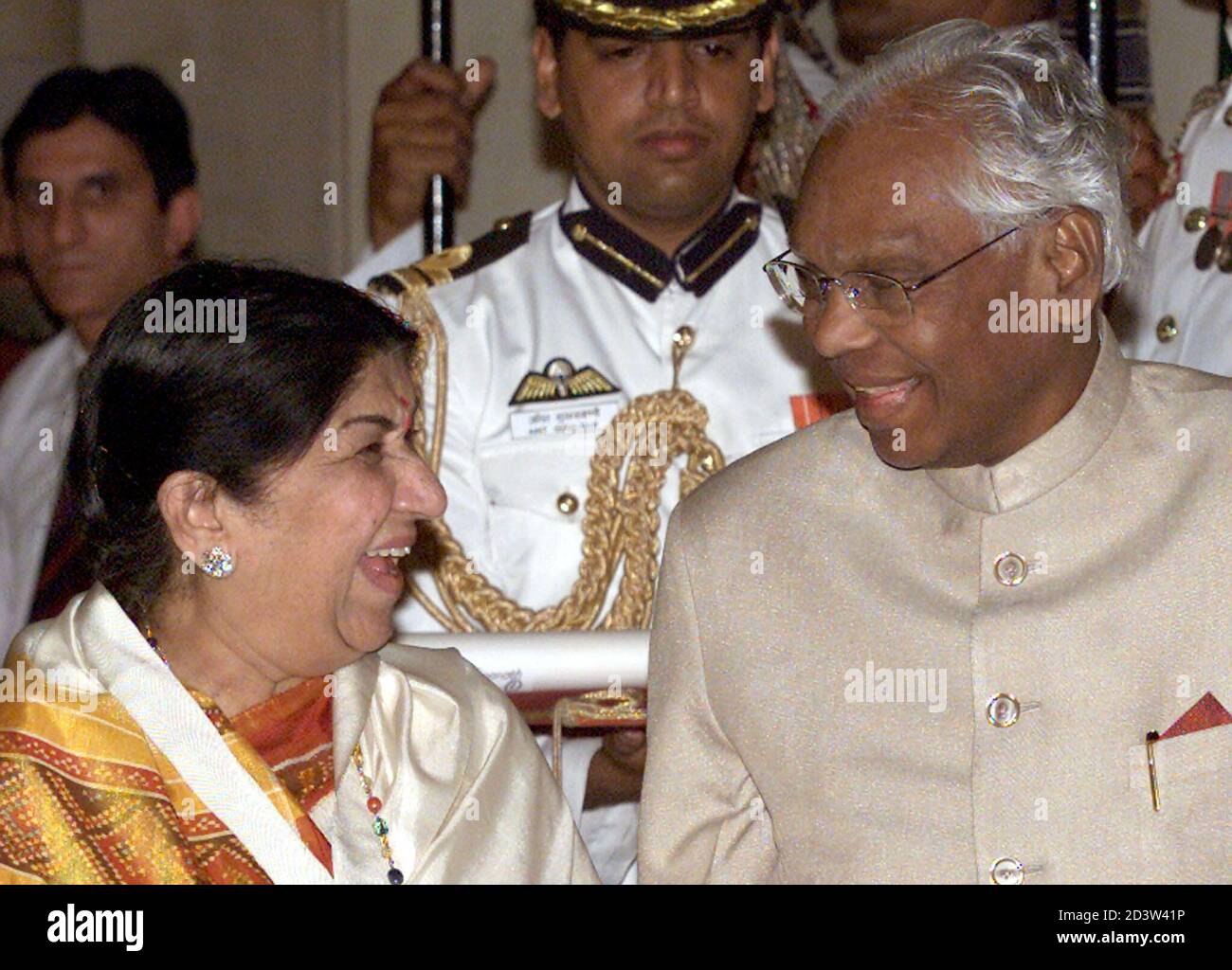 Narayanan queen hi-res stock photography and images - Alamy