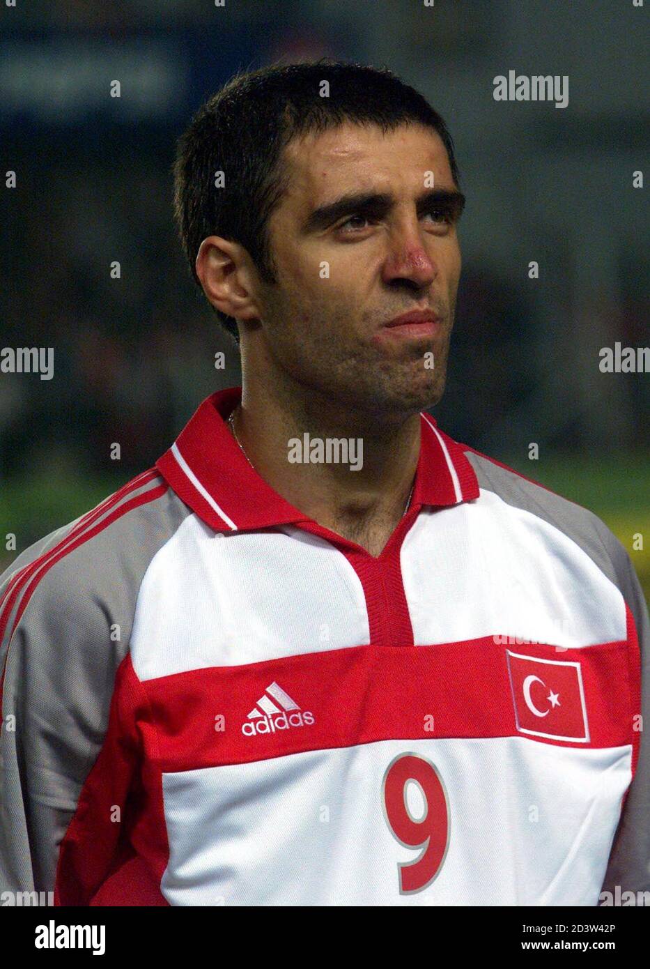 Inter milan sukur hi-res stock photography and images - Alamy