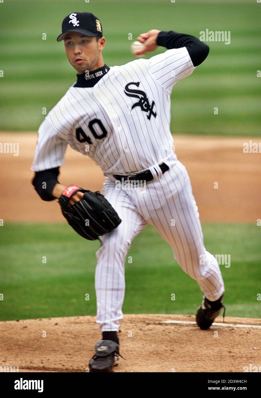 Parque jim hi-res stock photography and images - Alamy